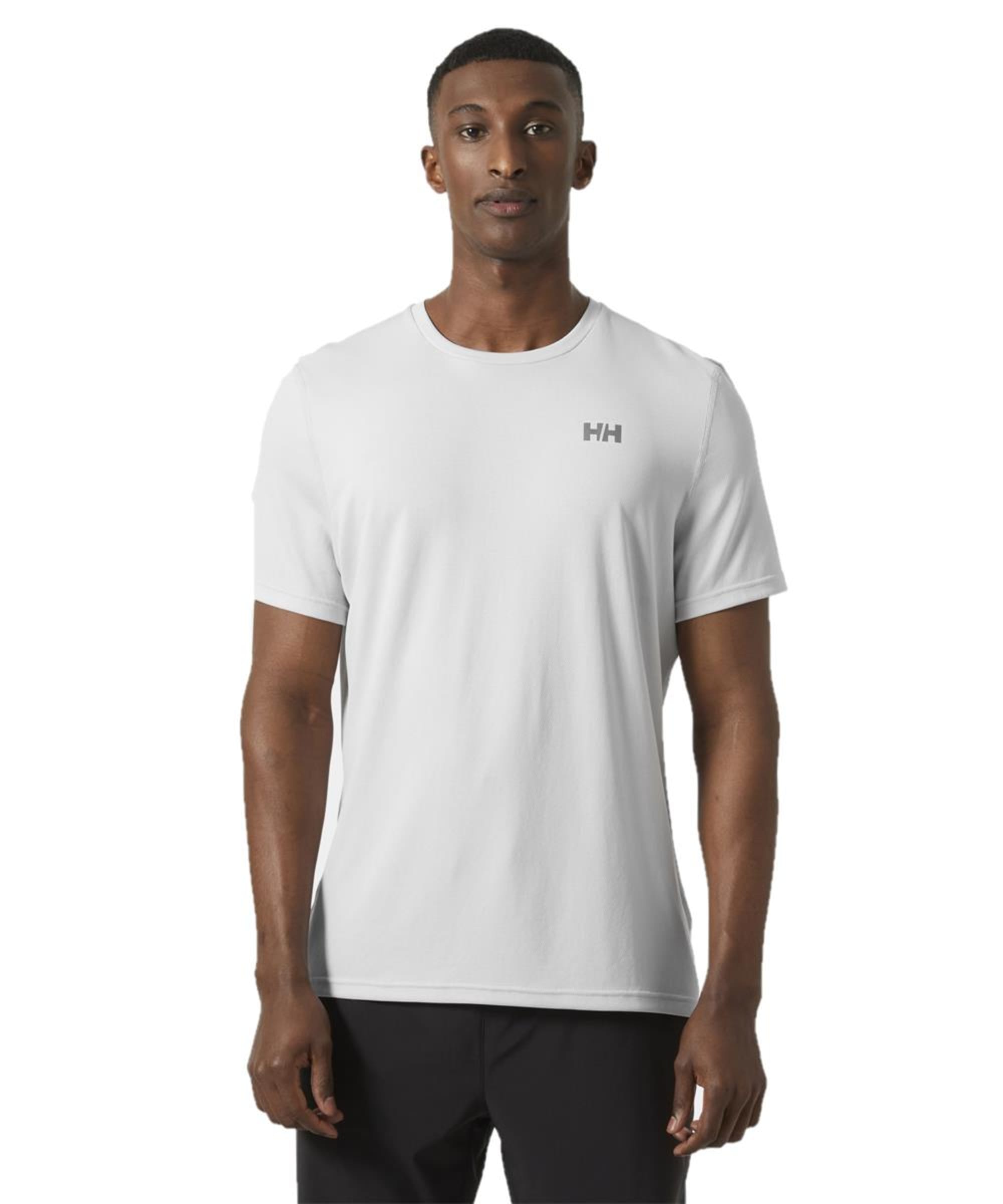 Men's Helly Hansen Lifa Activie Solen T-Shirt