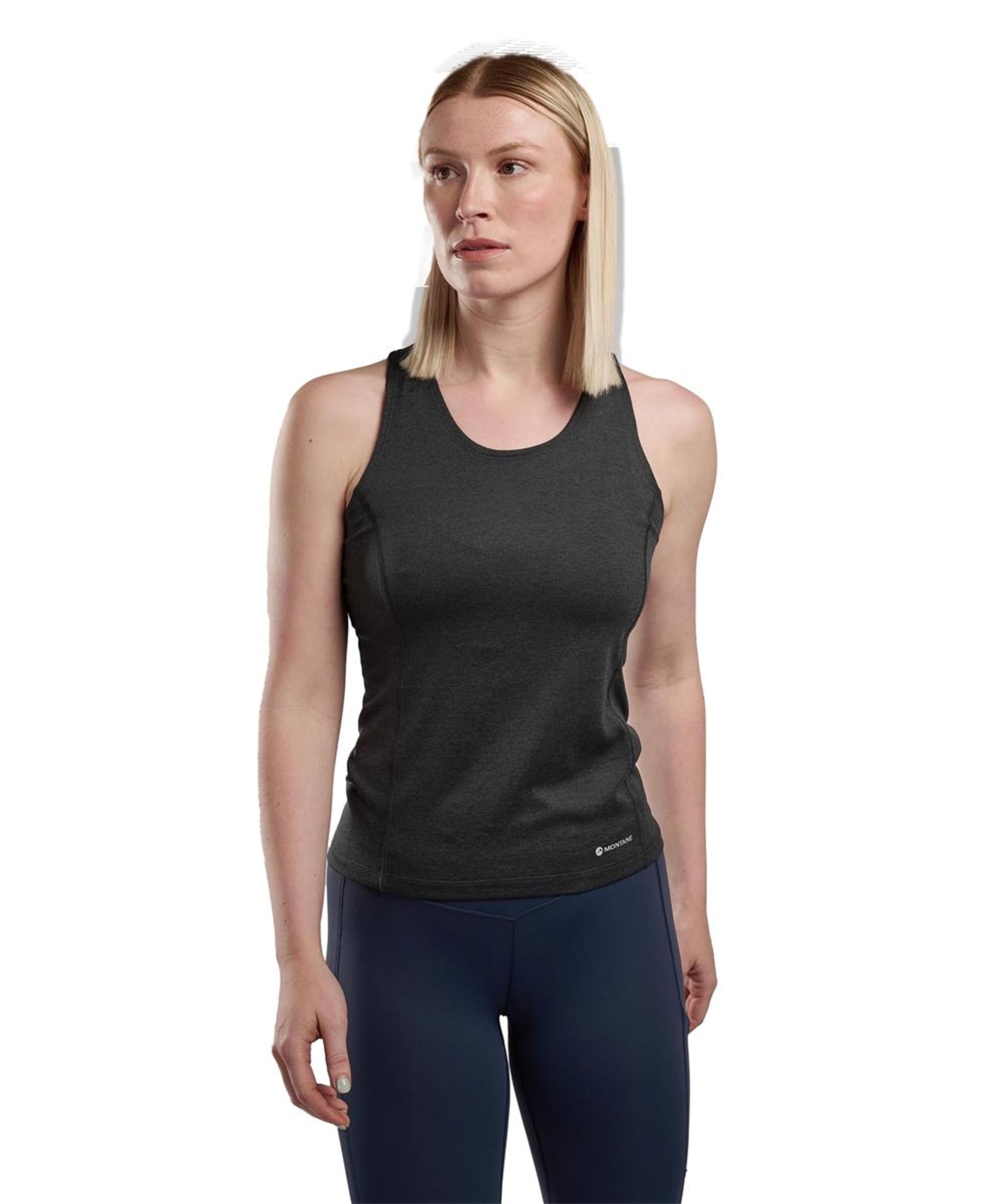 Women's Montane Dart Vest