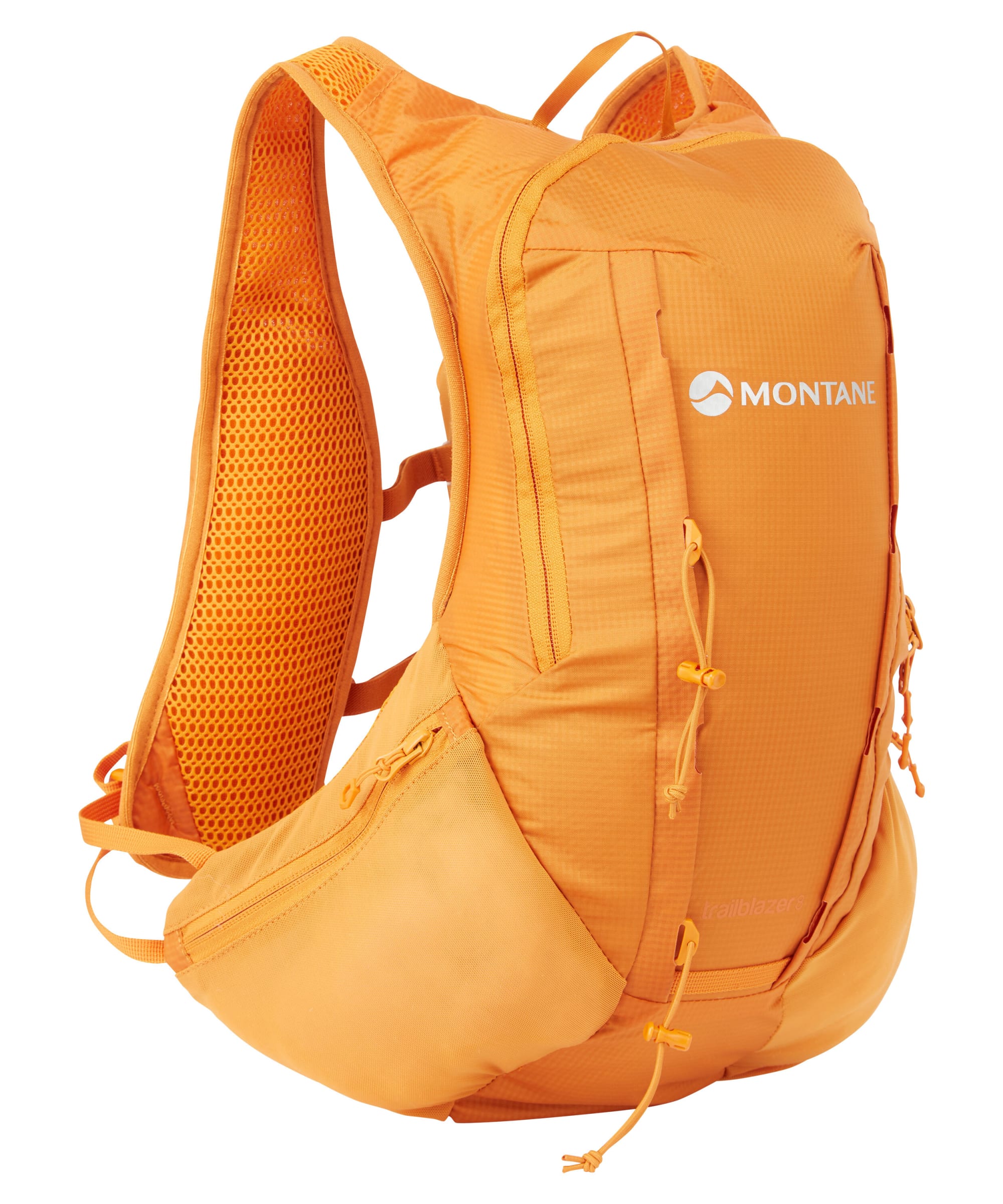 Montane Trailblazer 8L Backpack