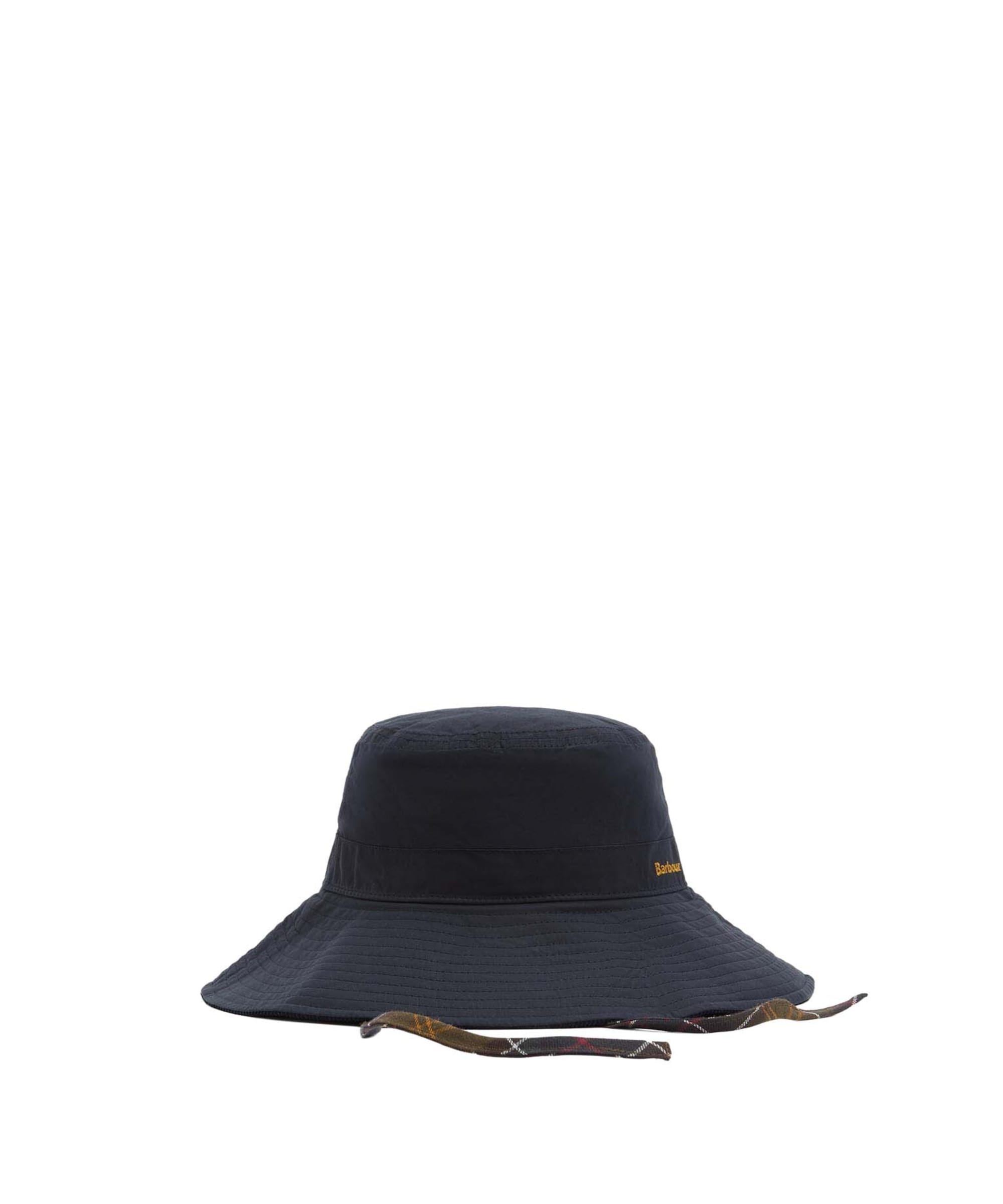 Women's Barbour Mya Bucket Hat
