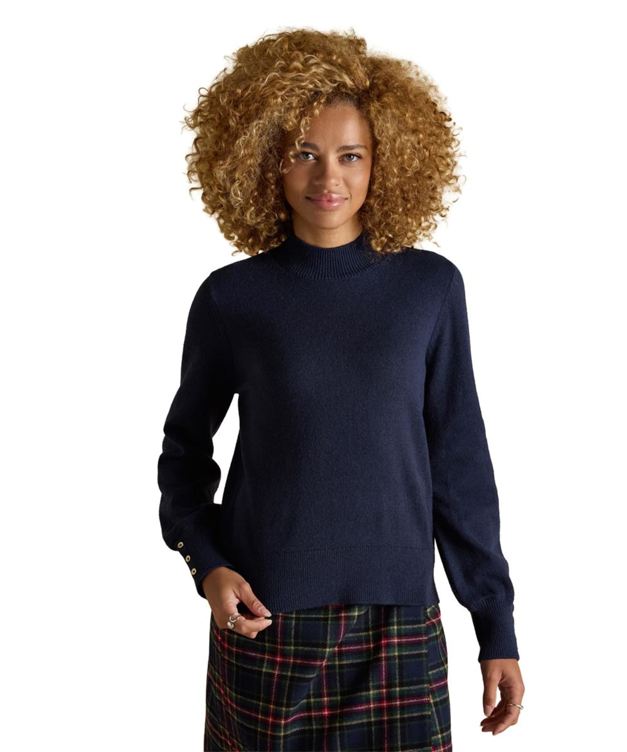 Women's Joules Enid Jumper