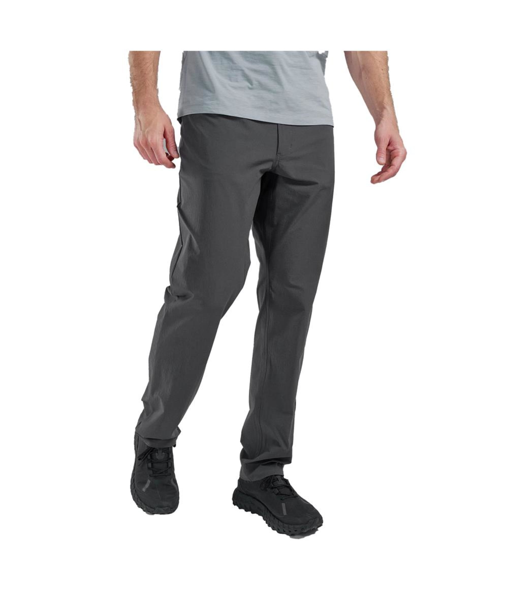 Men's Montane Genoa Lite Pants