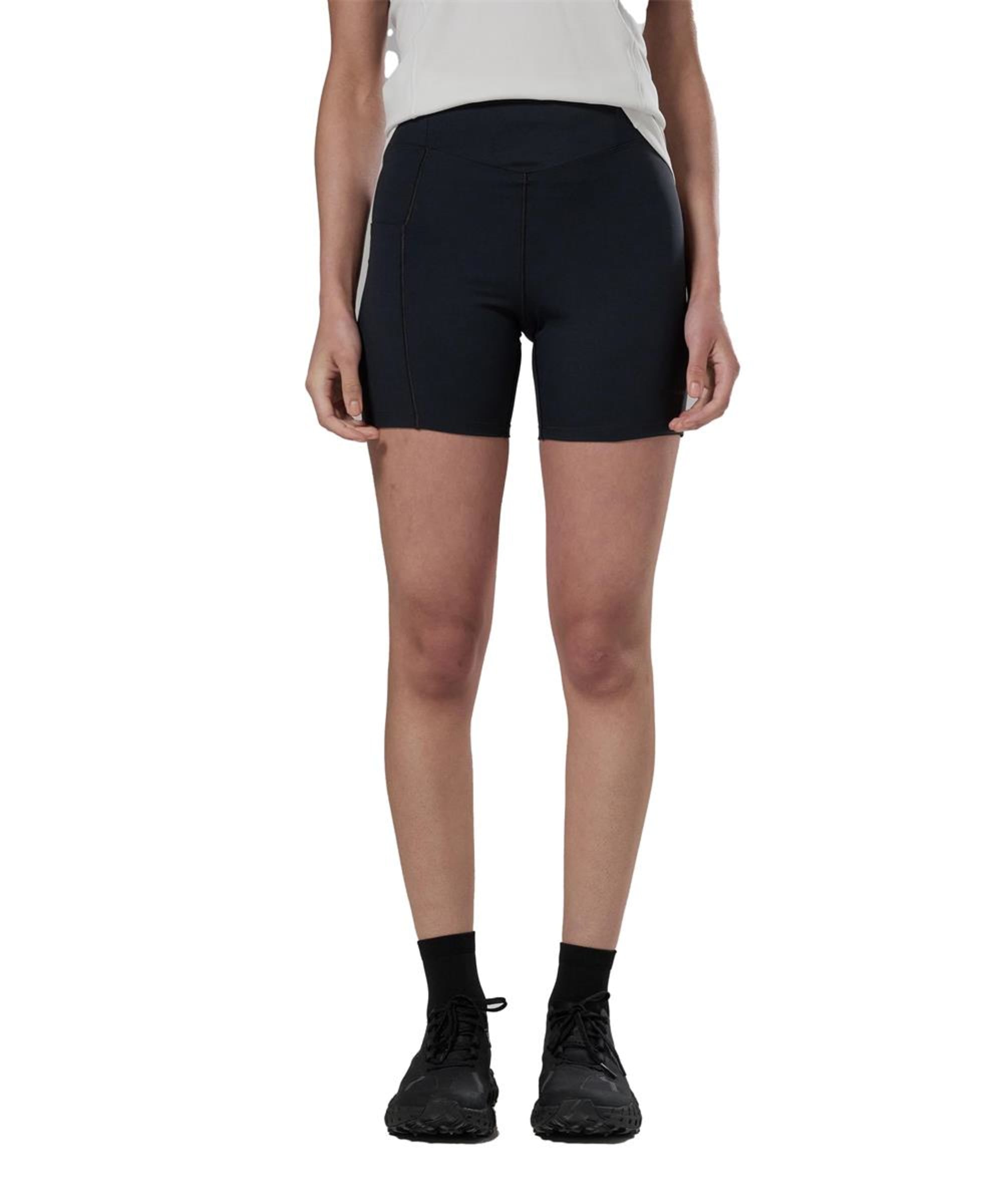 Women's Montane Ineo Lite Shorts