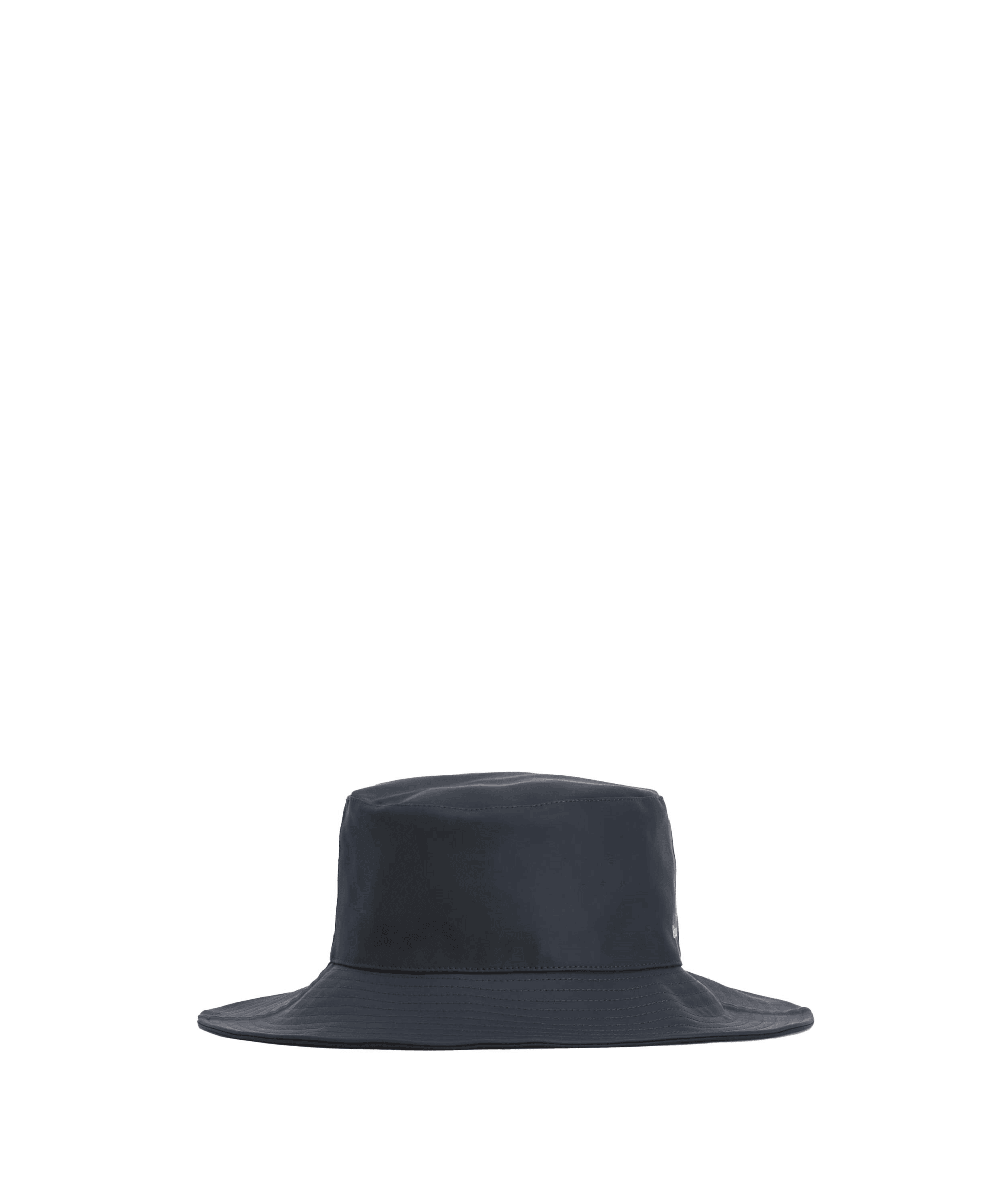 Women's Barbour Thorpe Showerproof Bucket Hat