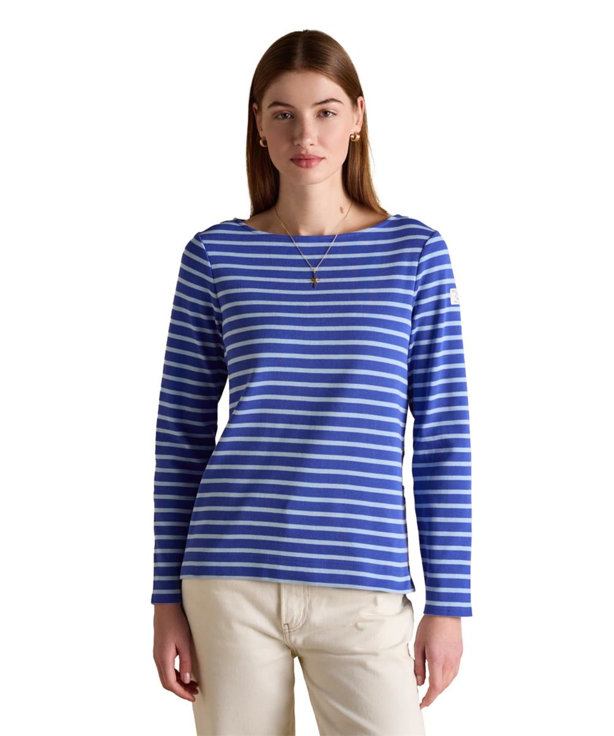 Women's Joules New Harbour Top