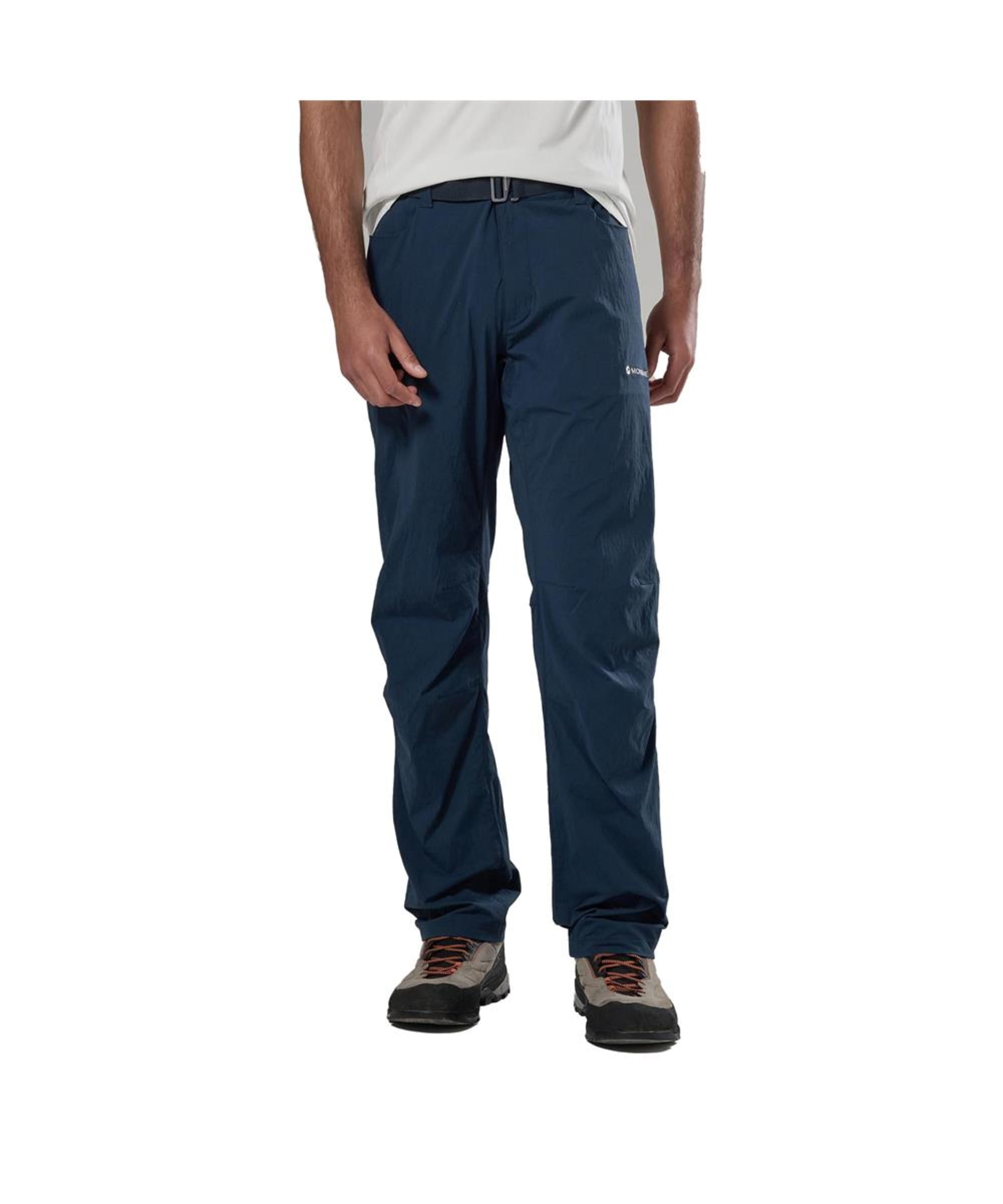 Men's Montane Caelum Pants