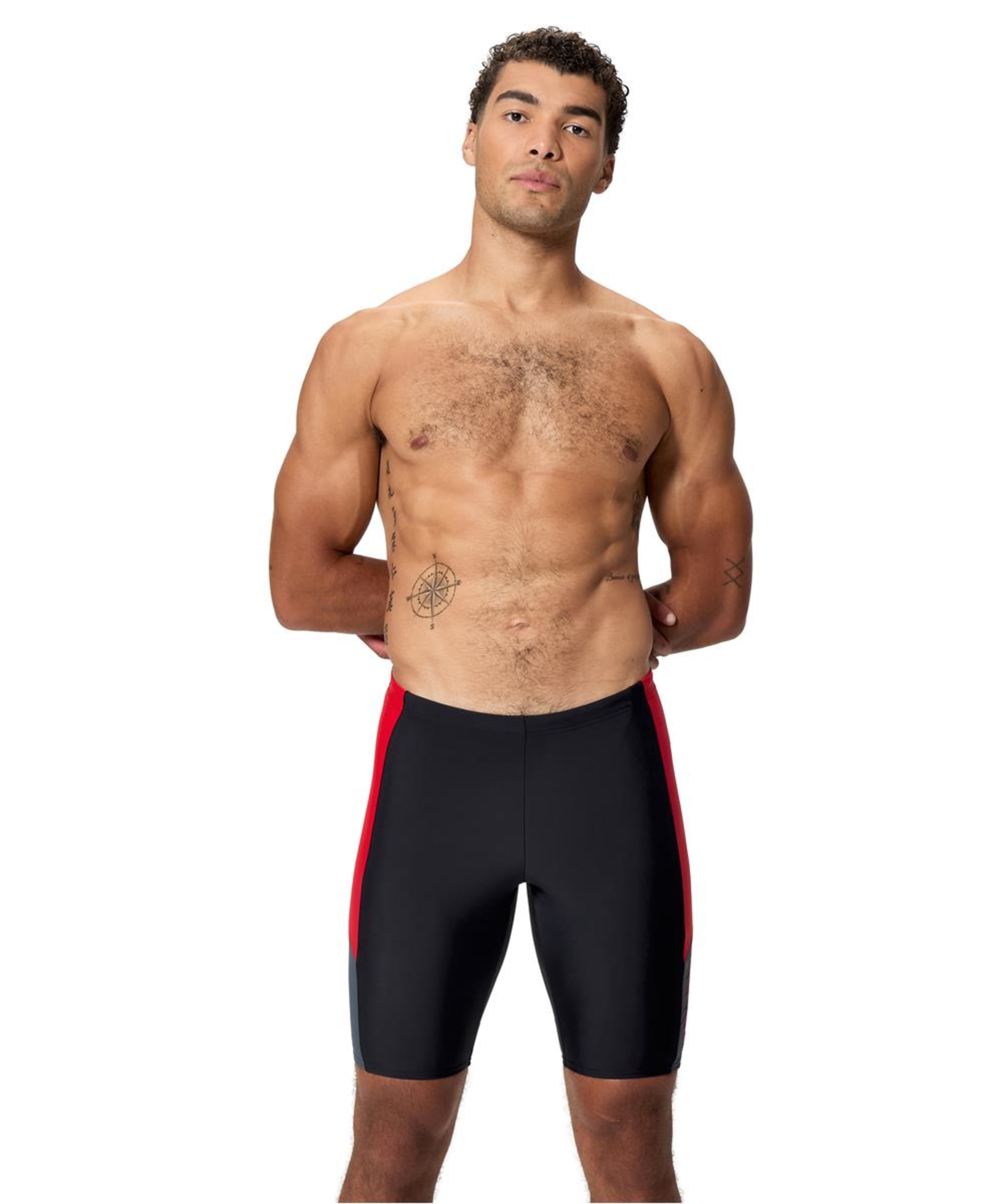 Men's Speedo Dive Jammer