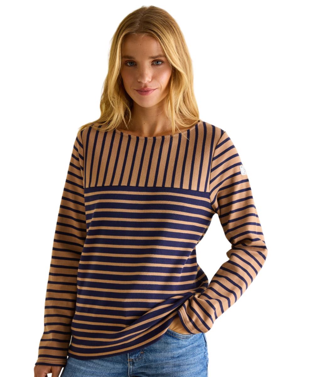 Women's Joules New Harbour Top