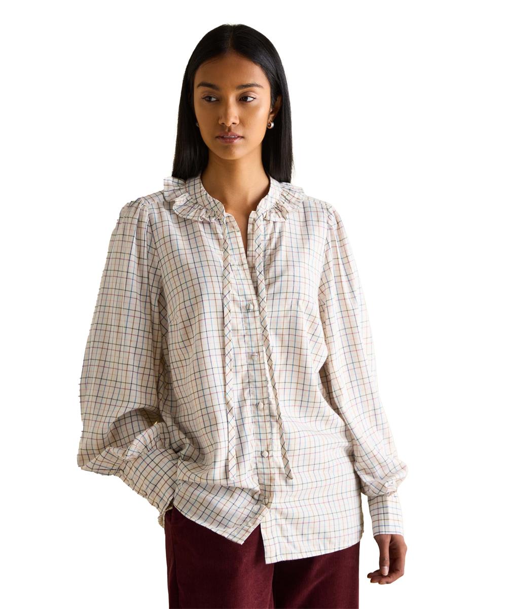 Women’s Joules Harper Blouse