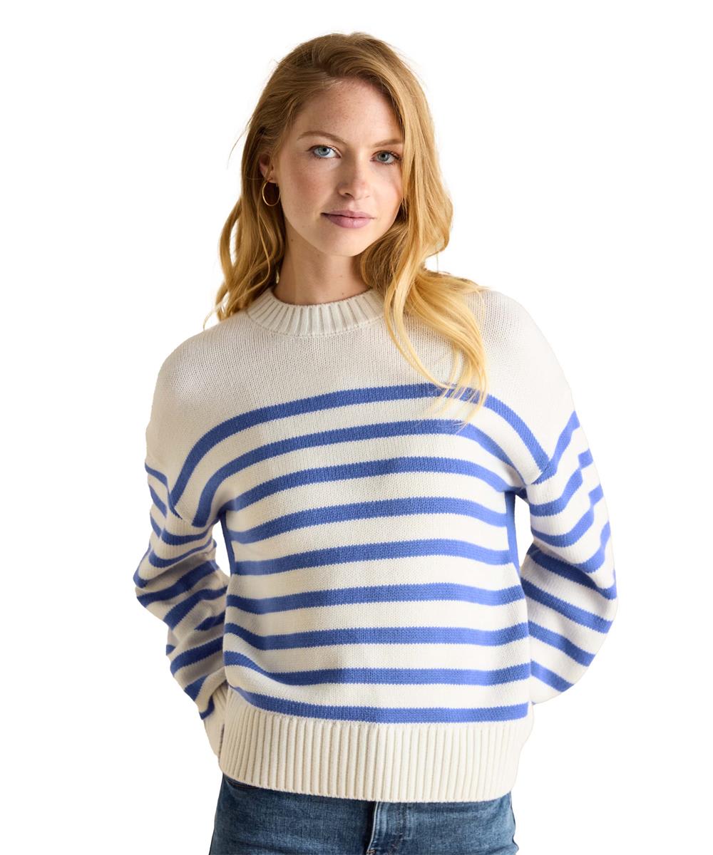 Women's Joules Alexandra Jumper