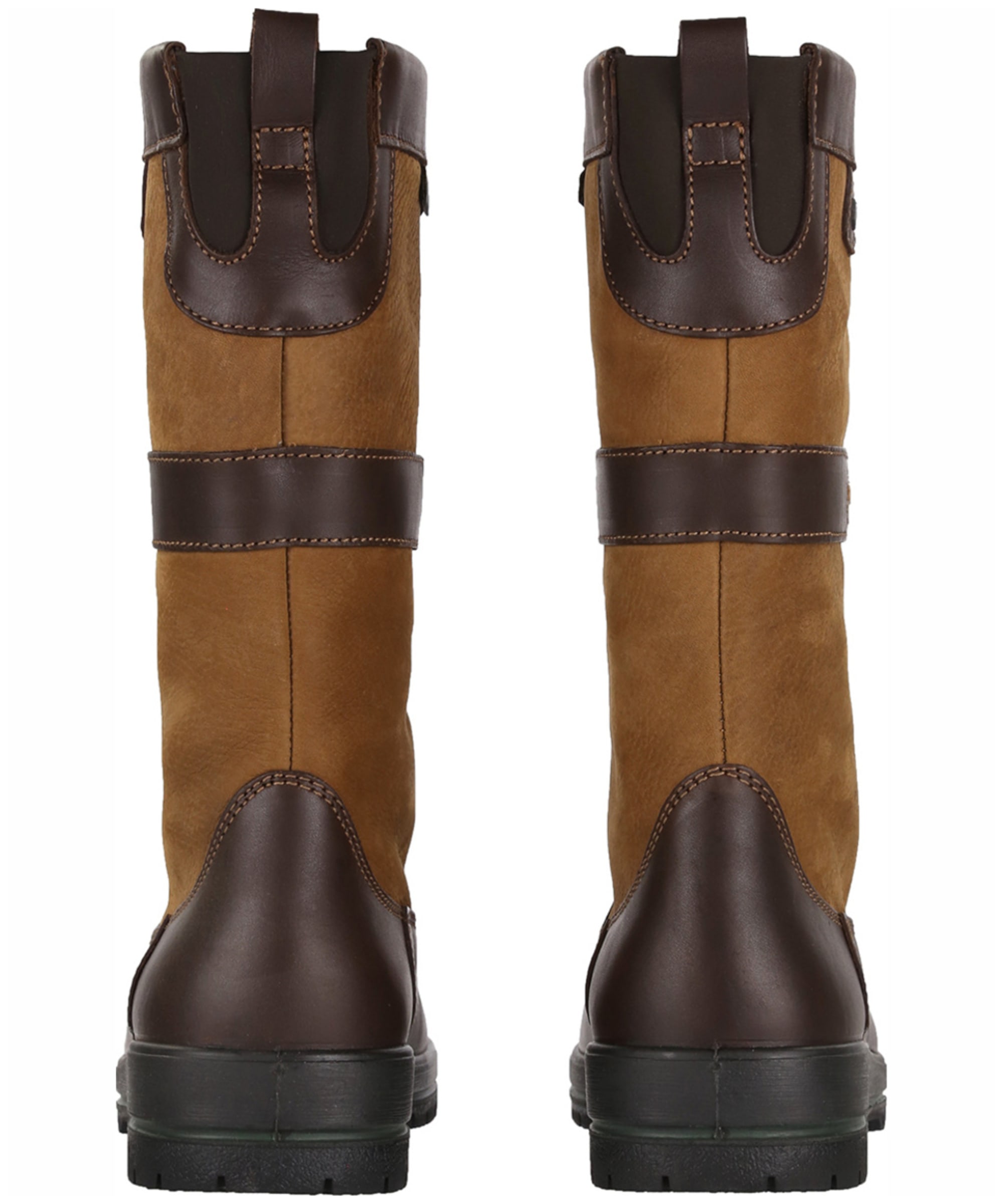 Dubarry Kildare Waterproof Boots