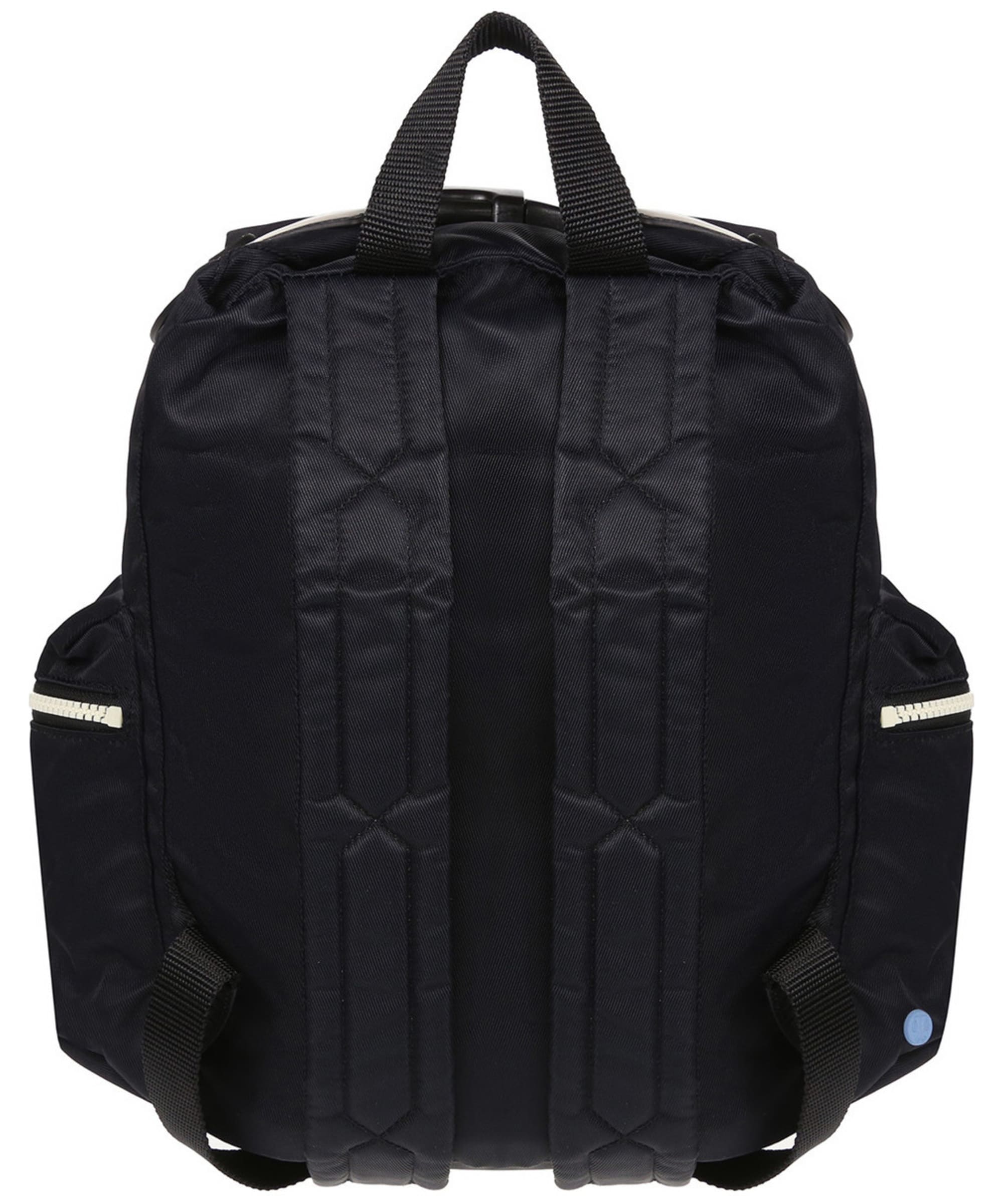 Hunter Original Nylon Mini Backpack