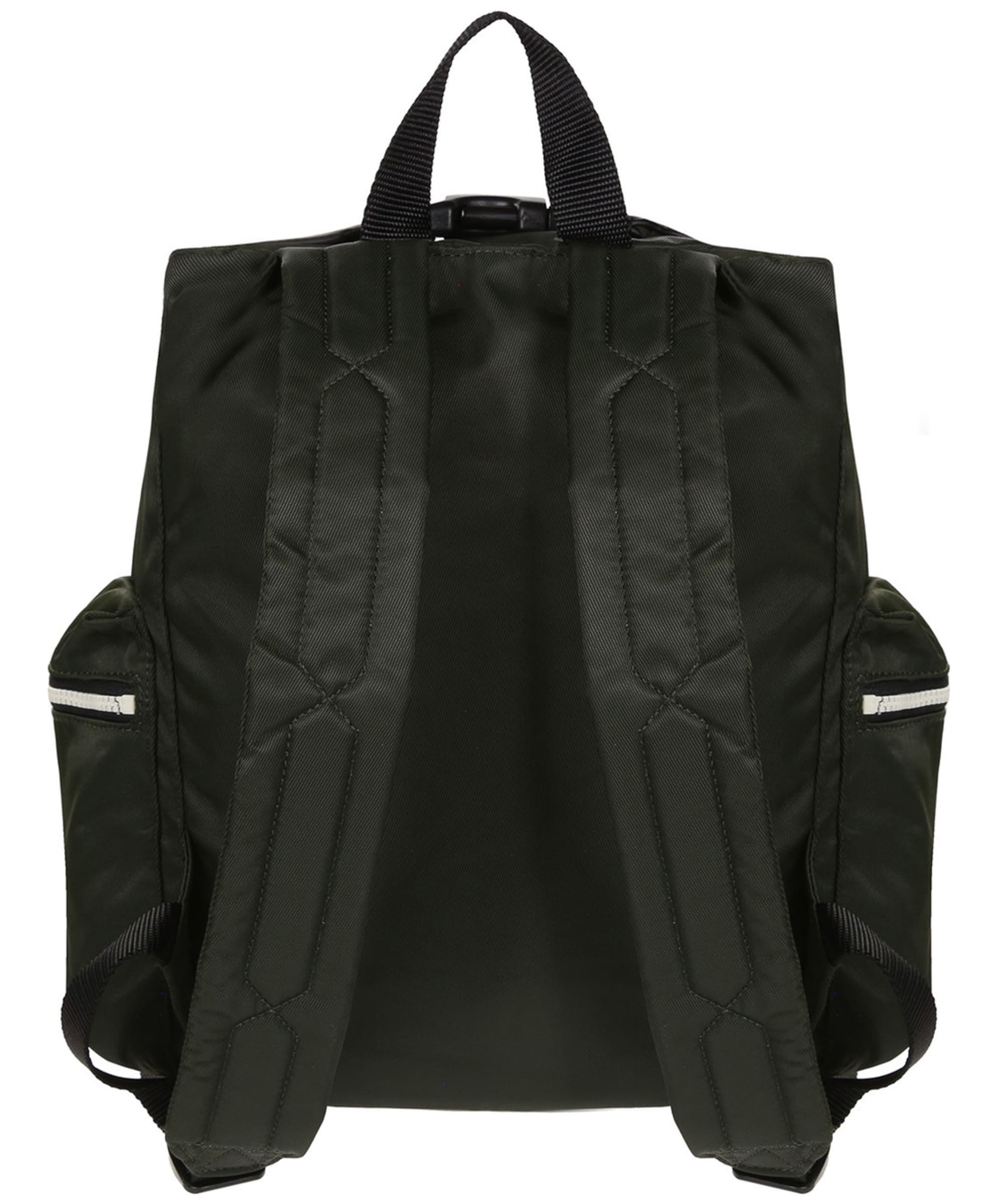 Hunter Original Nylon Mini Backpack