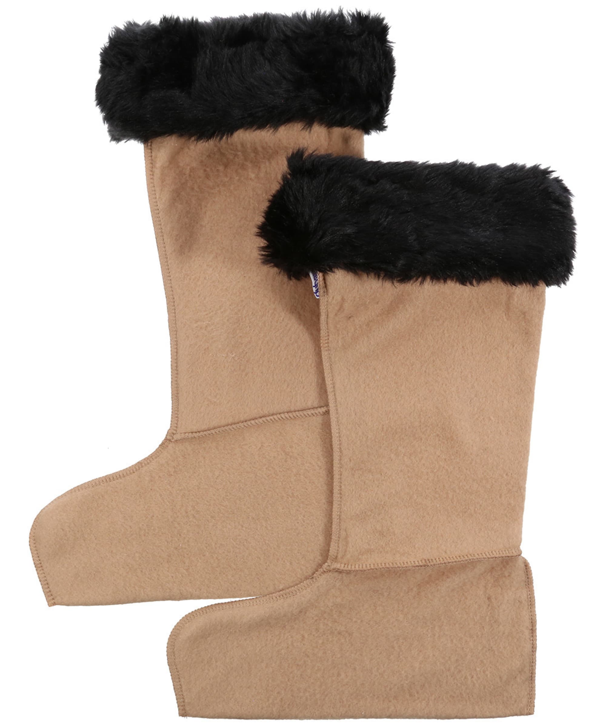 Women's Dubarry Boot Liners