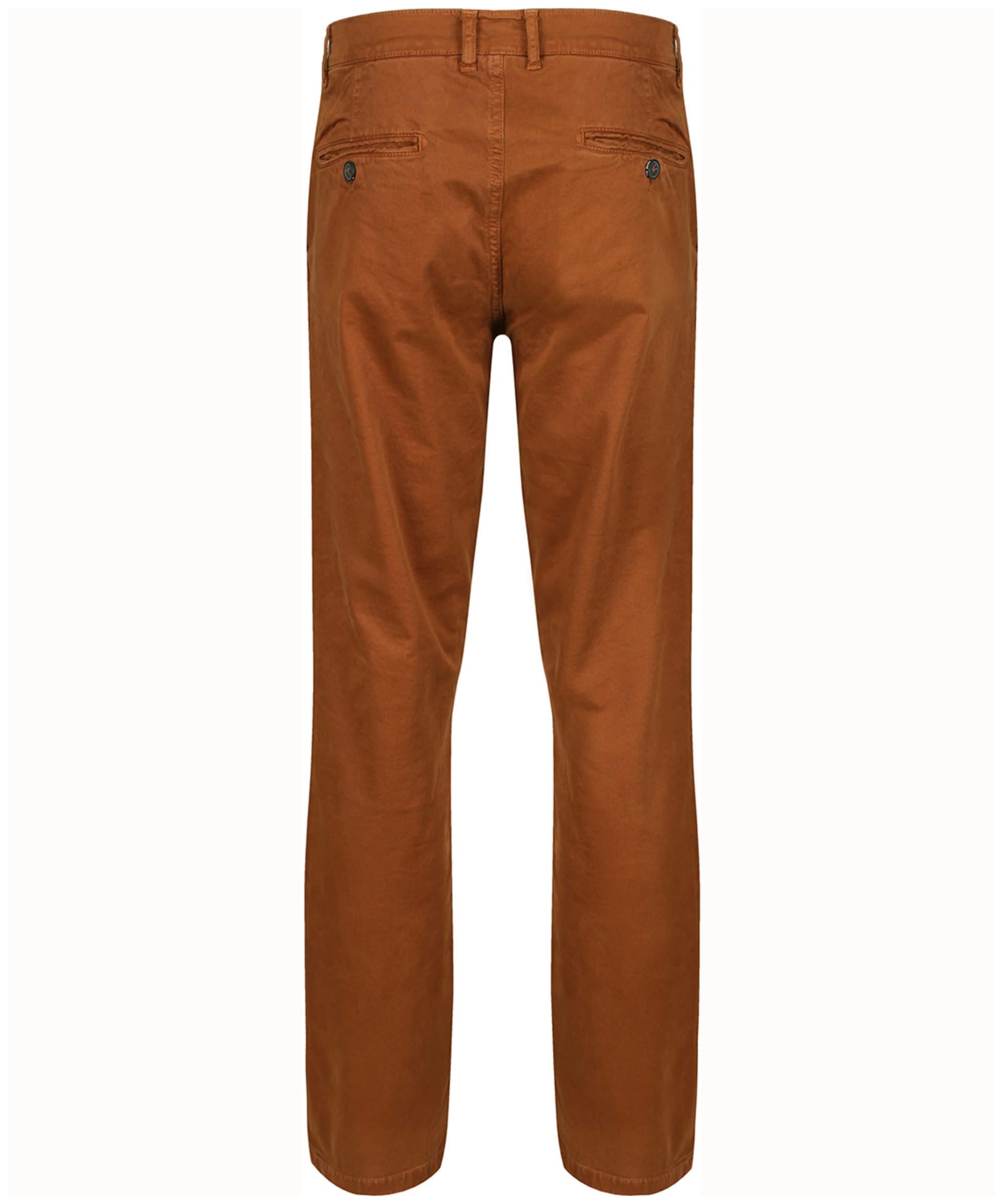 Men's Alan Paine Bamforth Chino Trousers (32 Leg)
