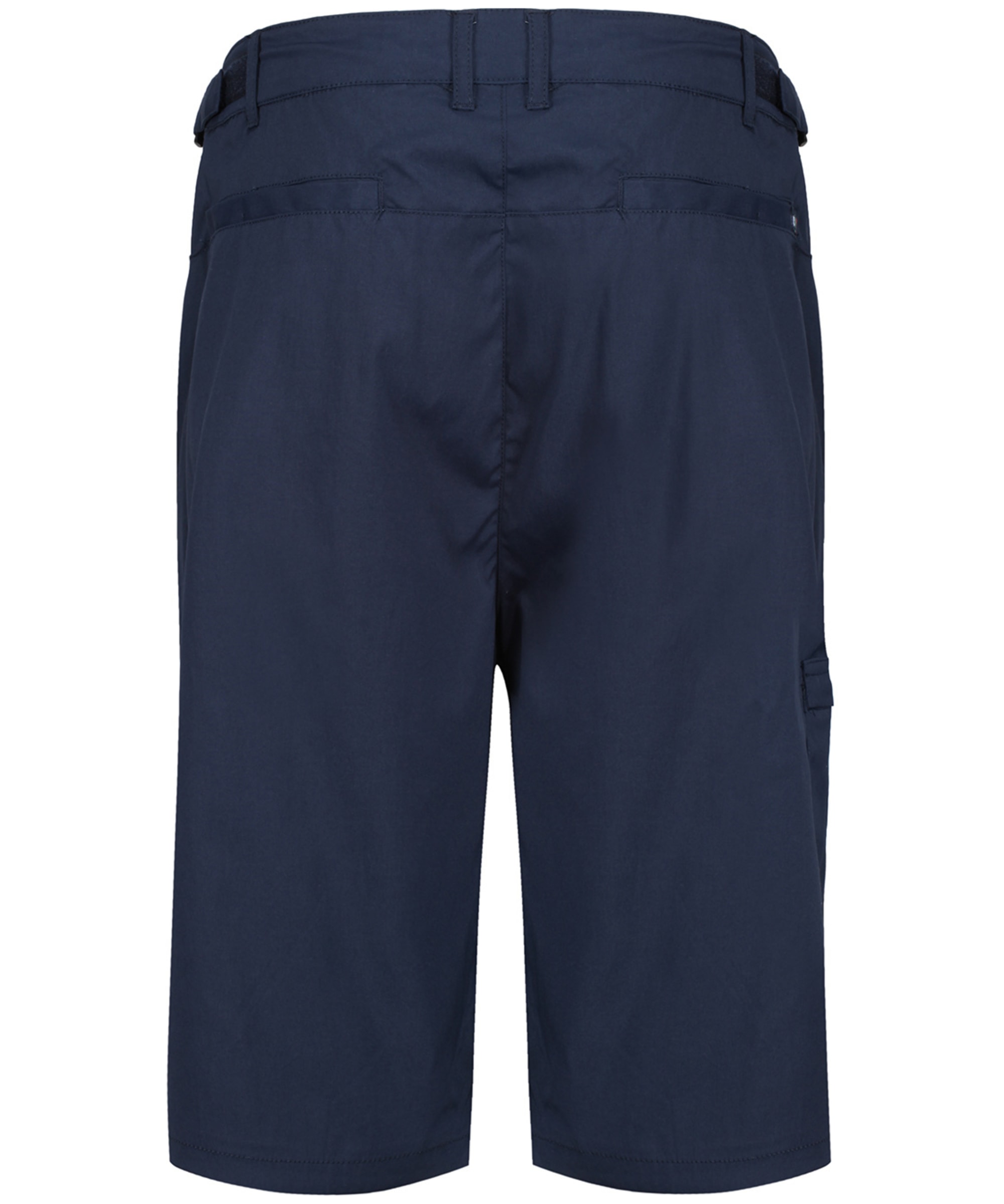 Men’s Dubarry Cyprus Crew Shorts