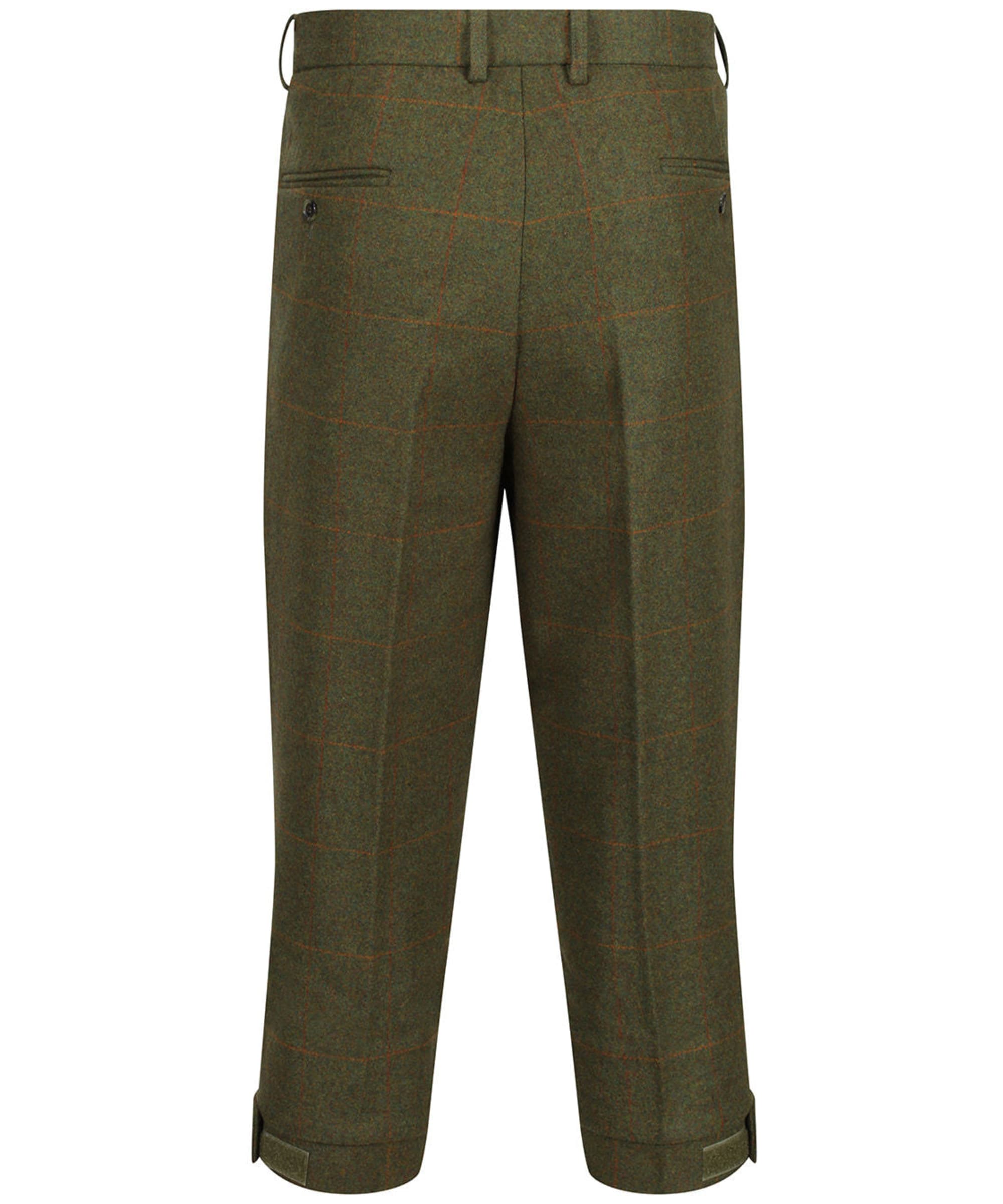 Men's Alan Paine Combrook Water Repellent Breeks