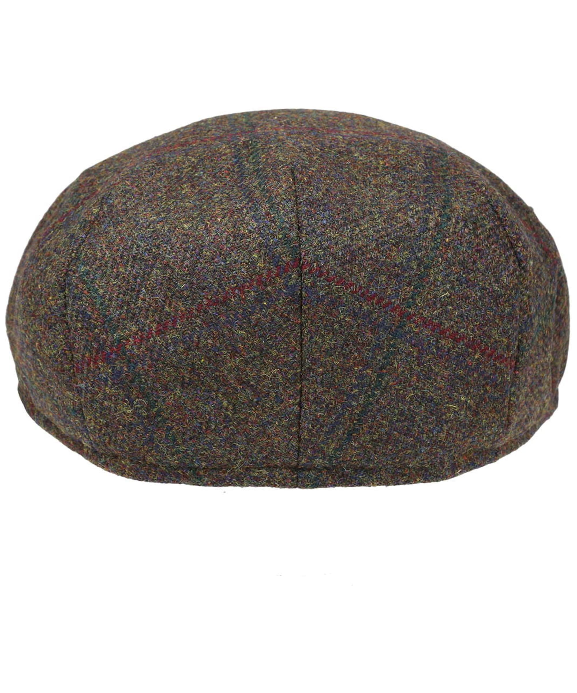 Dubarry Holly Teflon® Waterproof Tweed Cap