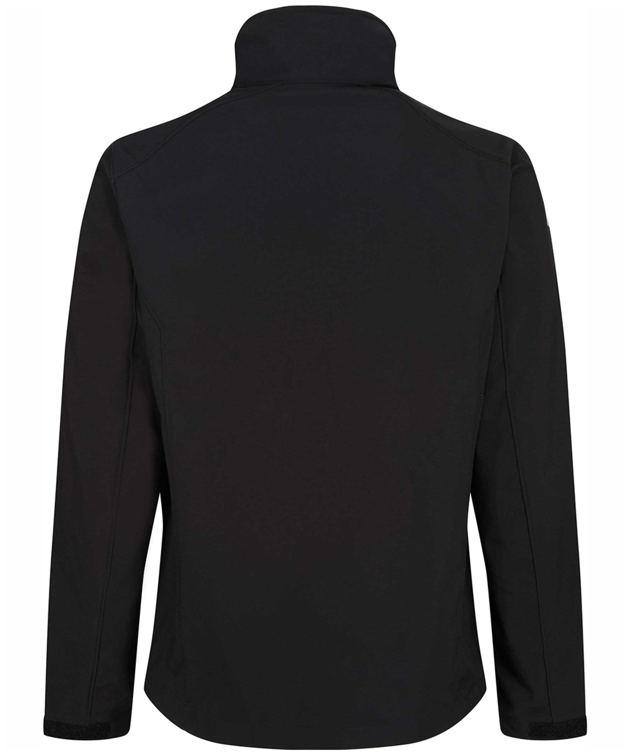 Men’s Helly Hansen Paramount Softshell Water Resistant Jacket