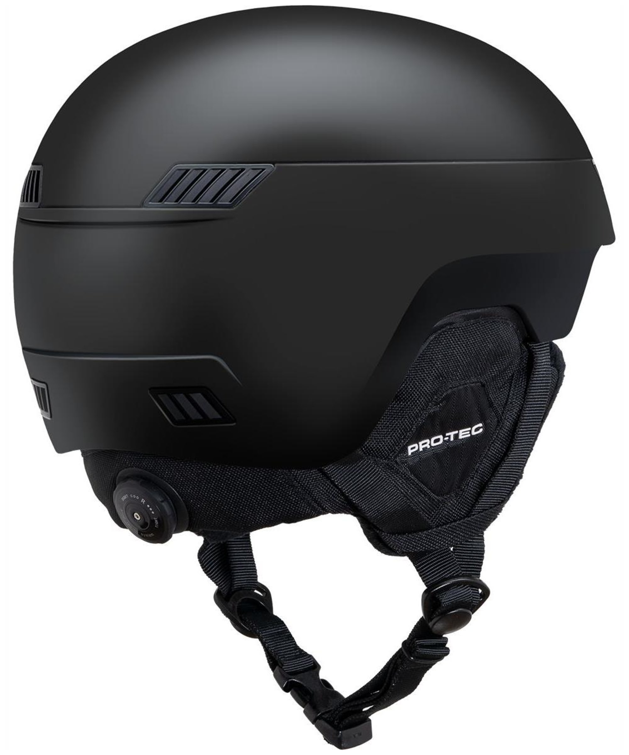 Pro-Tec Apex Certified Snow Sports Helmet