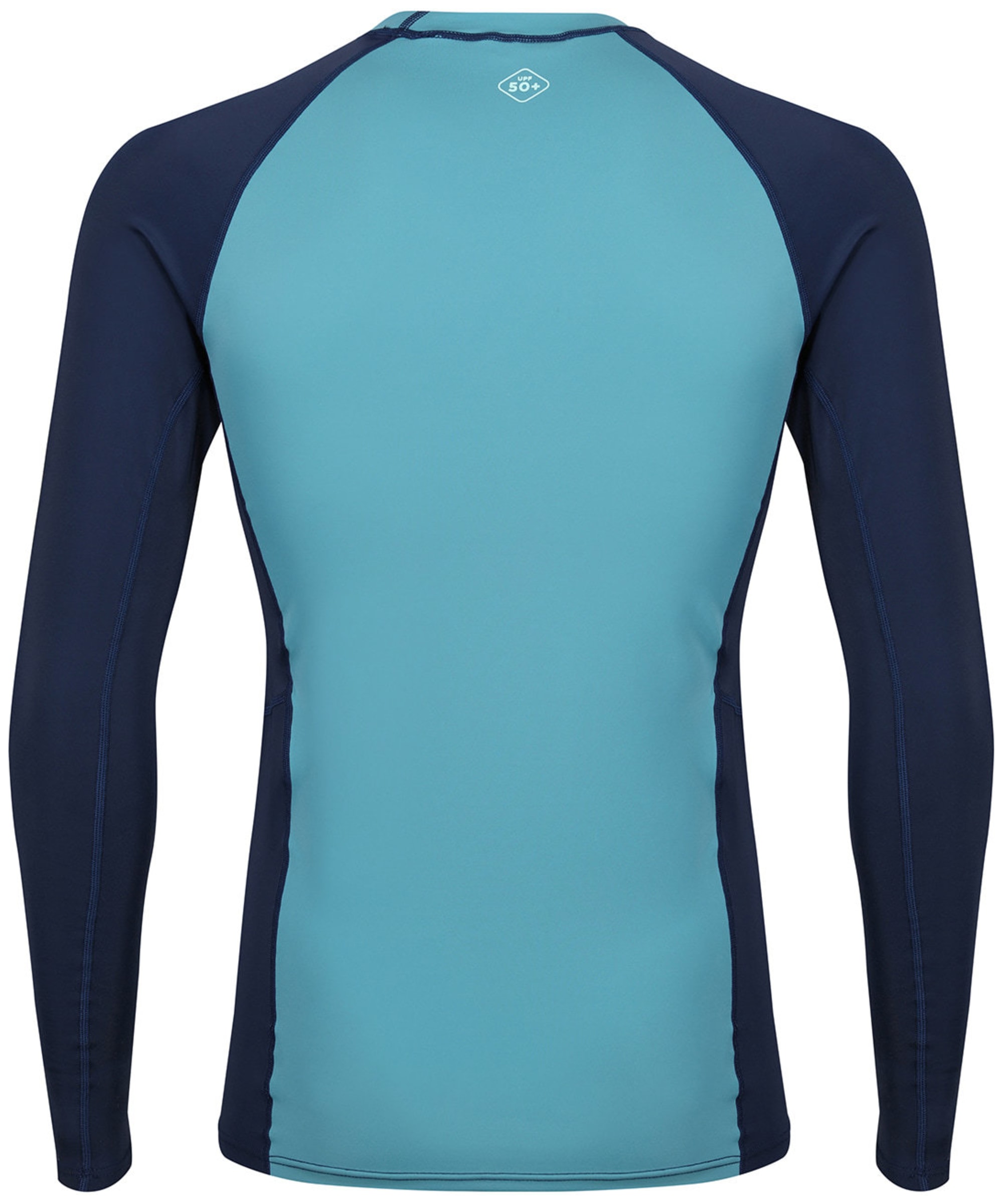 Men’s Jobe Rash Guard Long Sleeve
