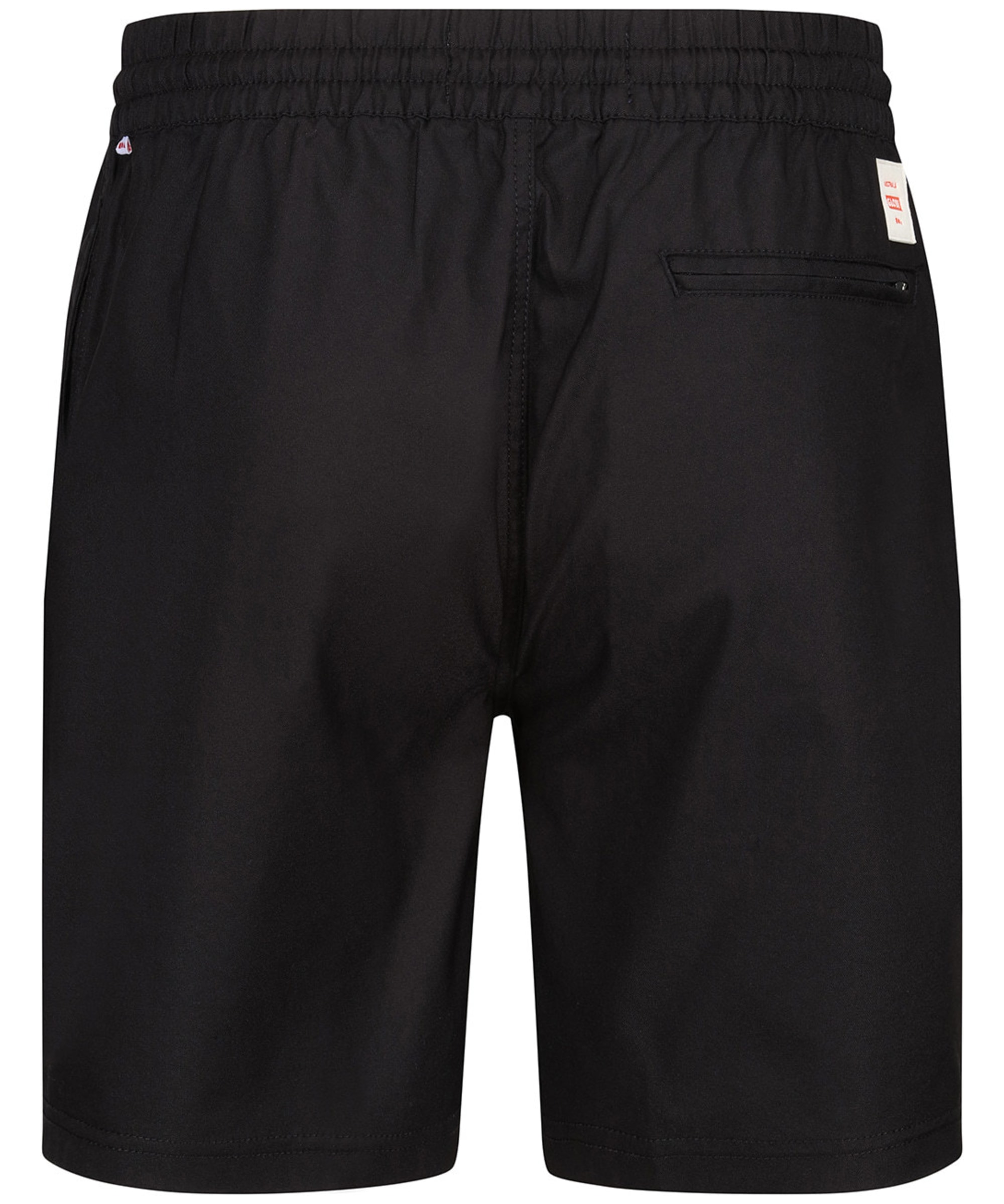Men’s Globe Clean Swell Pool Swimming Shorts