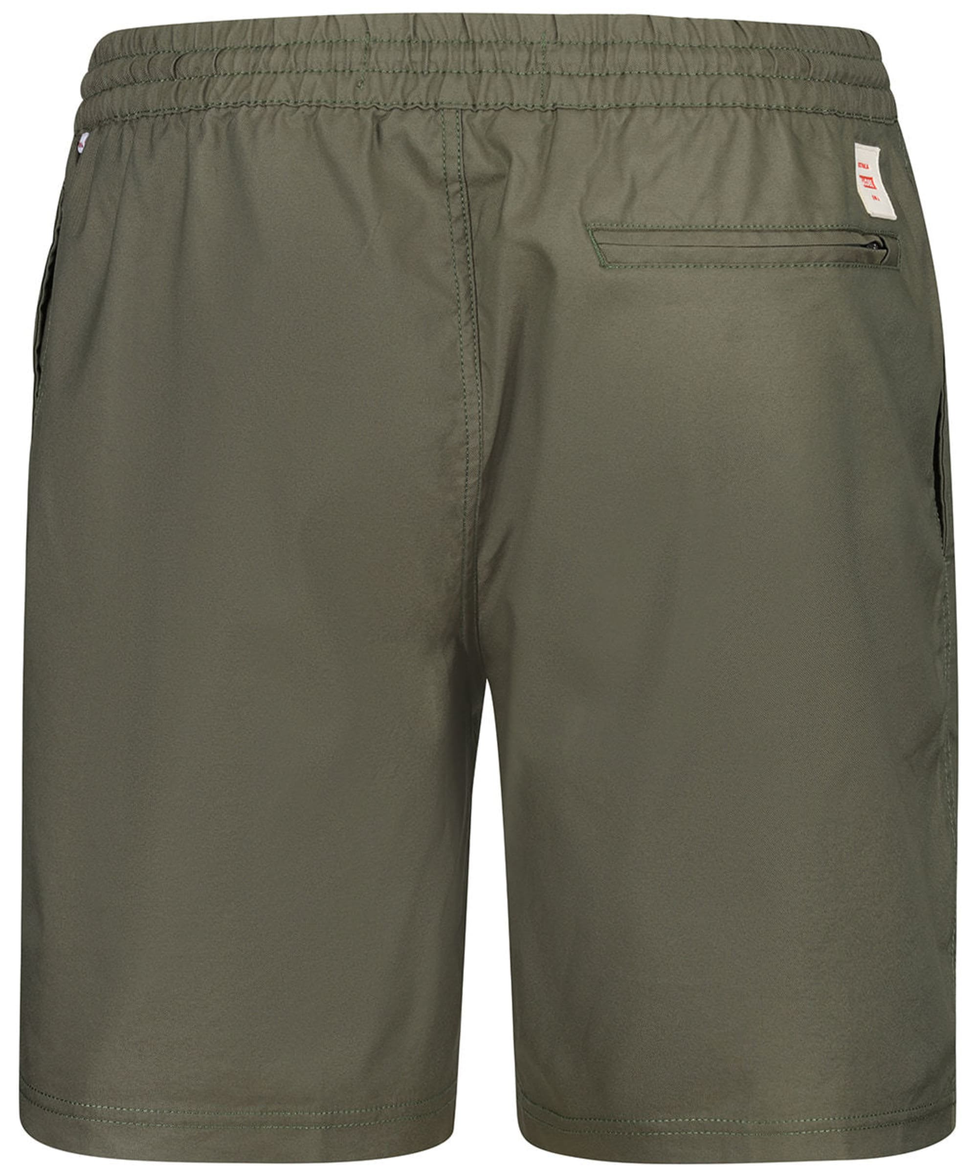 Men’s Globe Clean Swell Pool Swimming Shorts