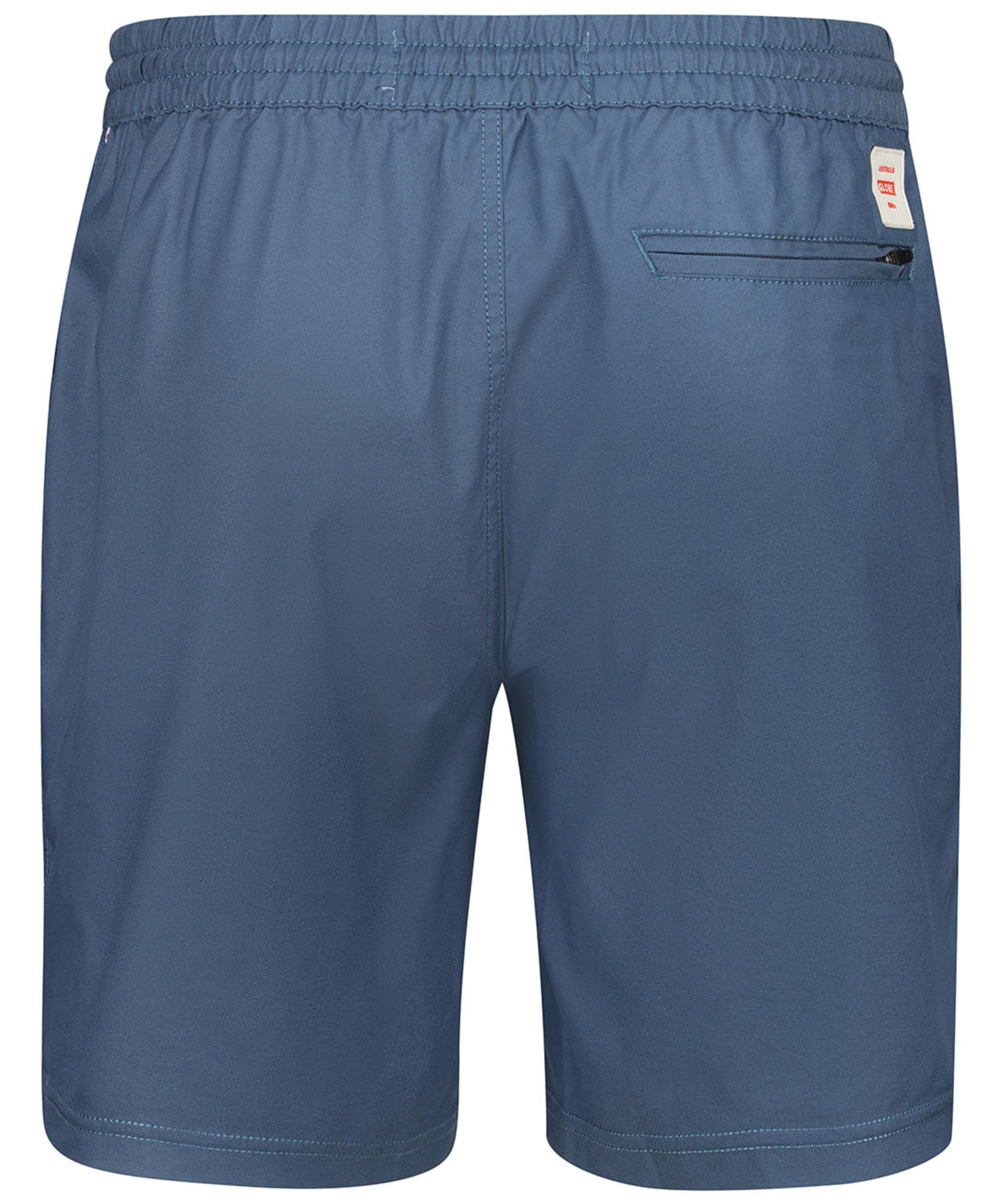 Men’s Globe Clean Swell Pool Swimming Shorts