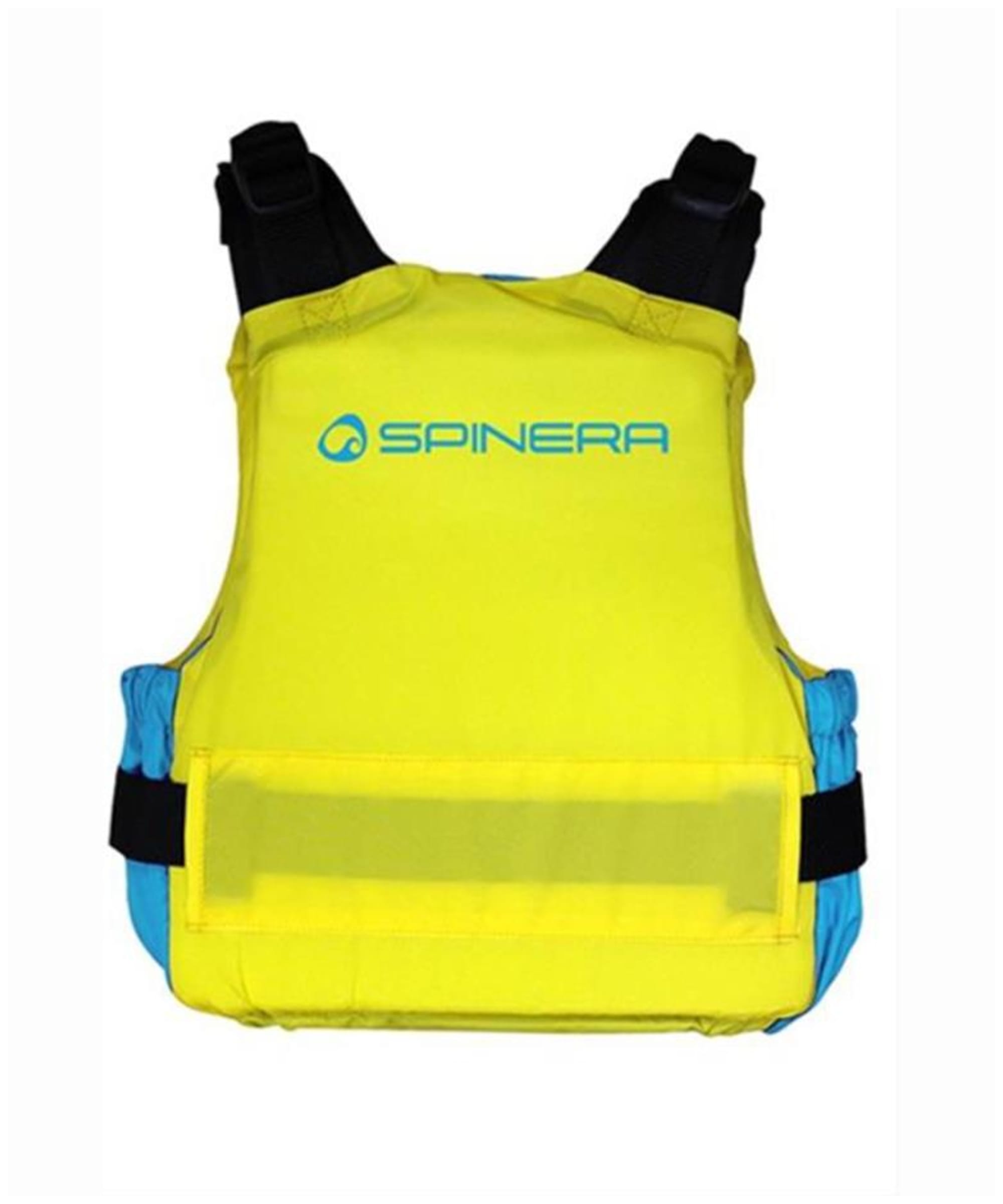 Kids Spinera 50N Kayak Float Vest