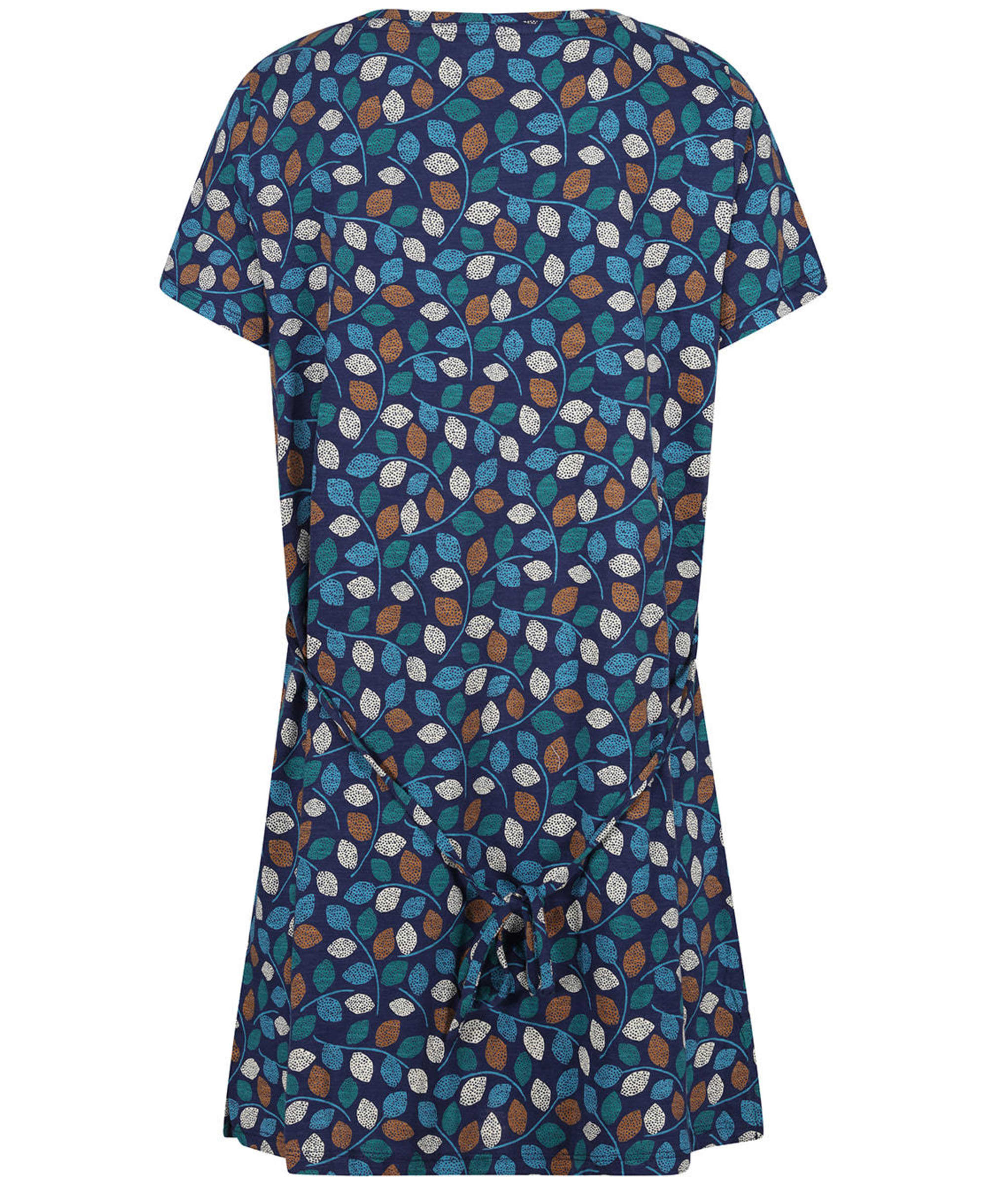 Women's Seasalt Countryside Tunic