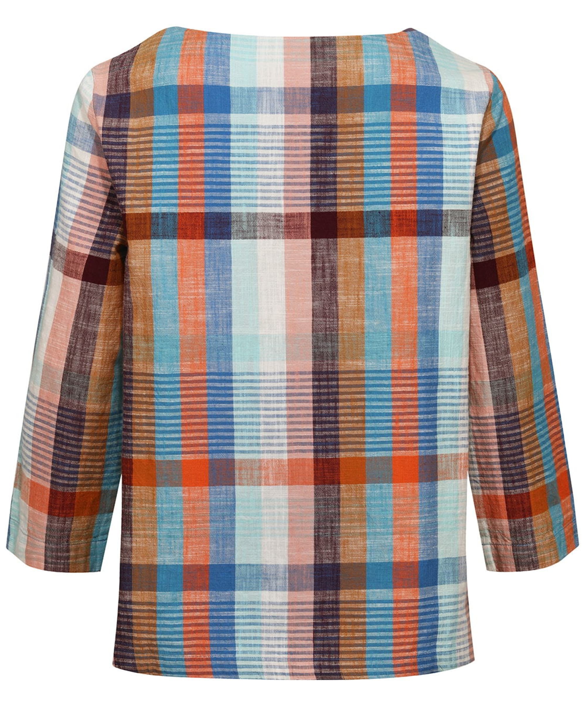 Women’s Seasalt Riding High Top