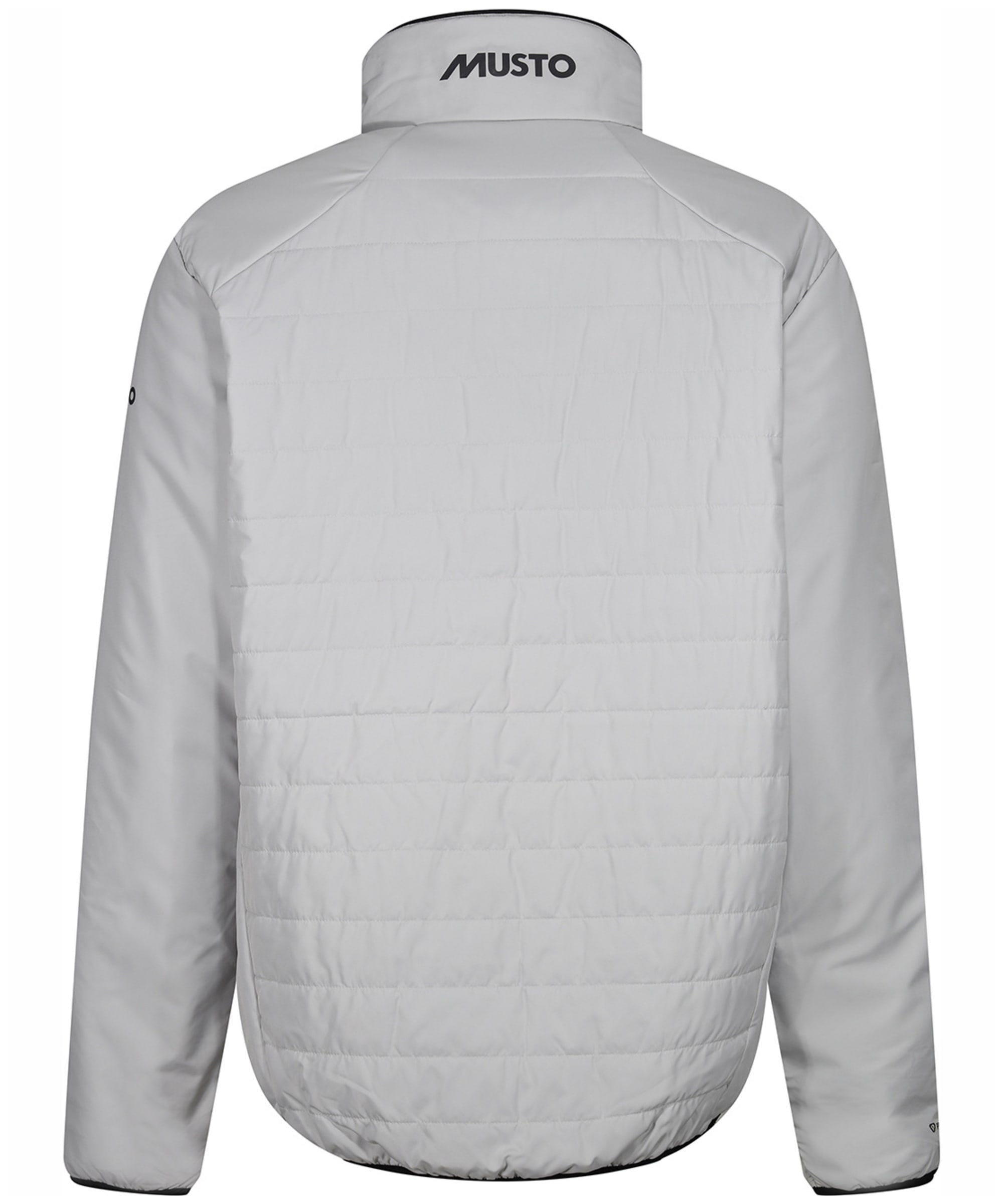 Men’s Musto Corsica Primaloft Funnel Jacket