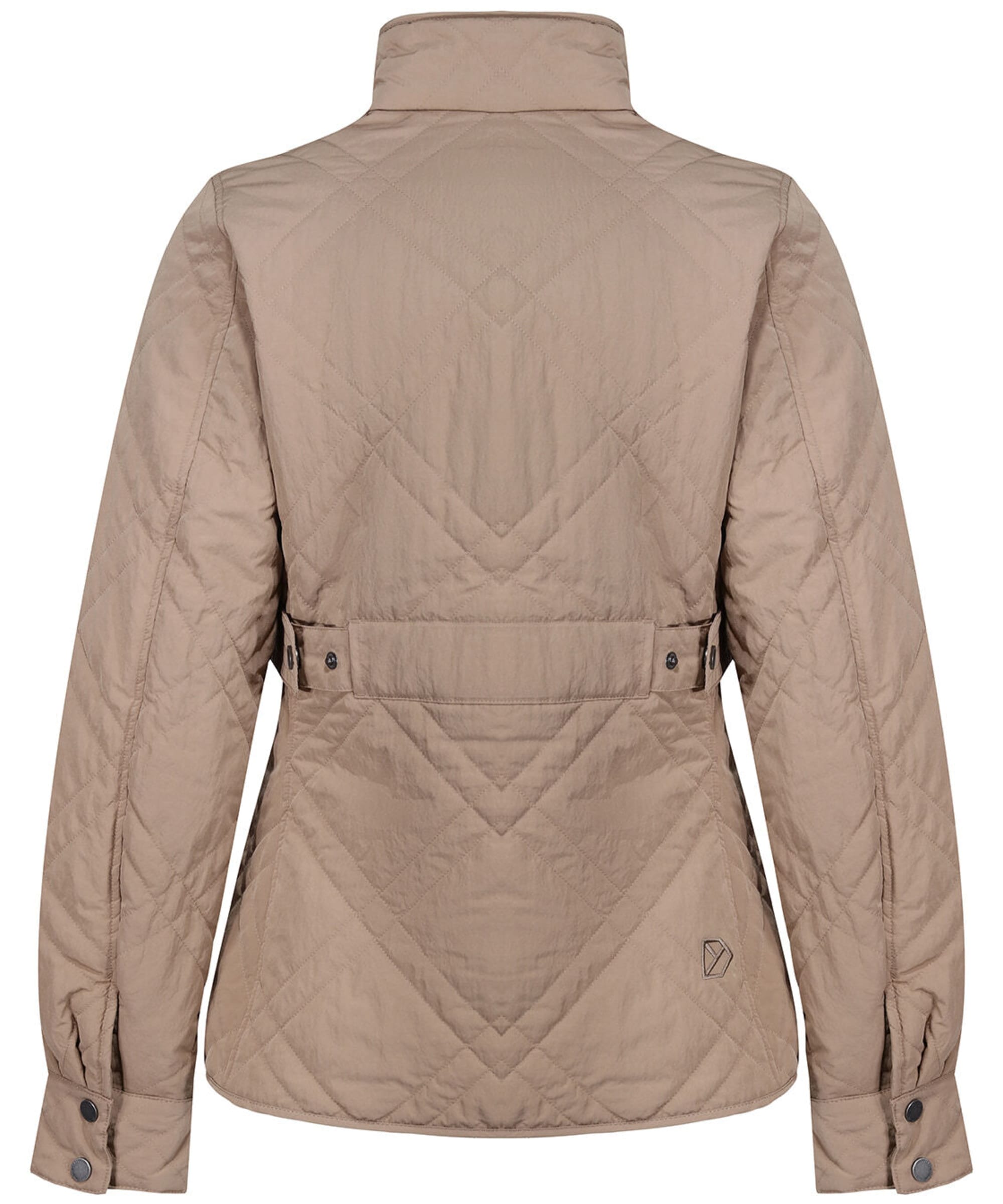 Women’s Didriksons Bianca Jacket