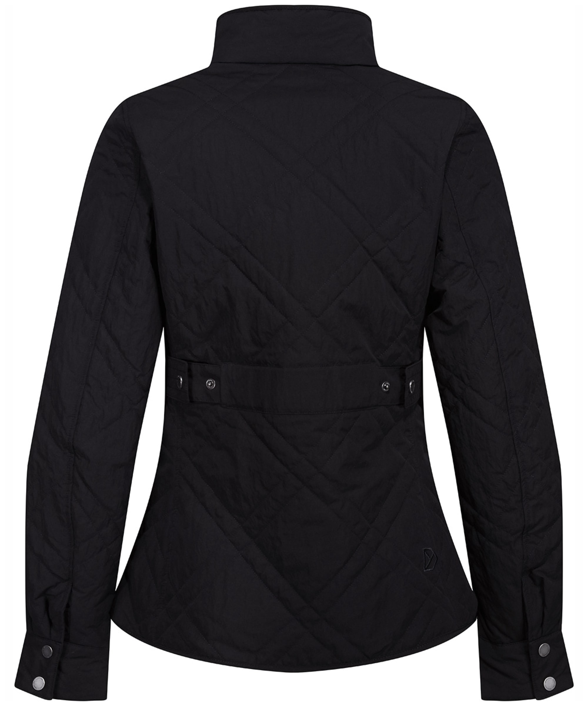 Women’s Didriksons Bianca Jacket