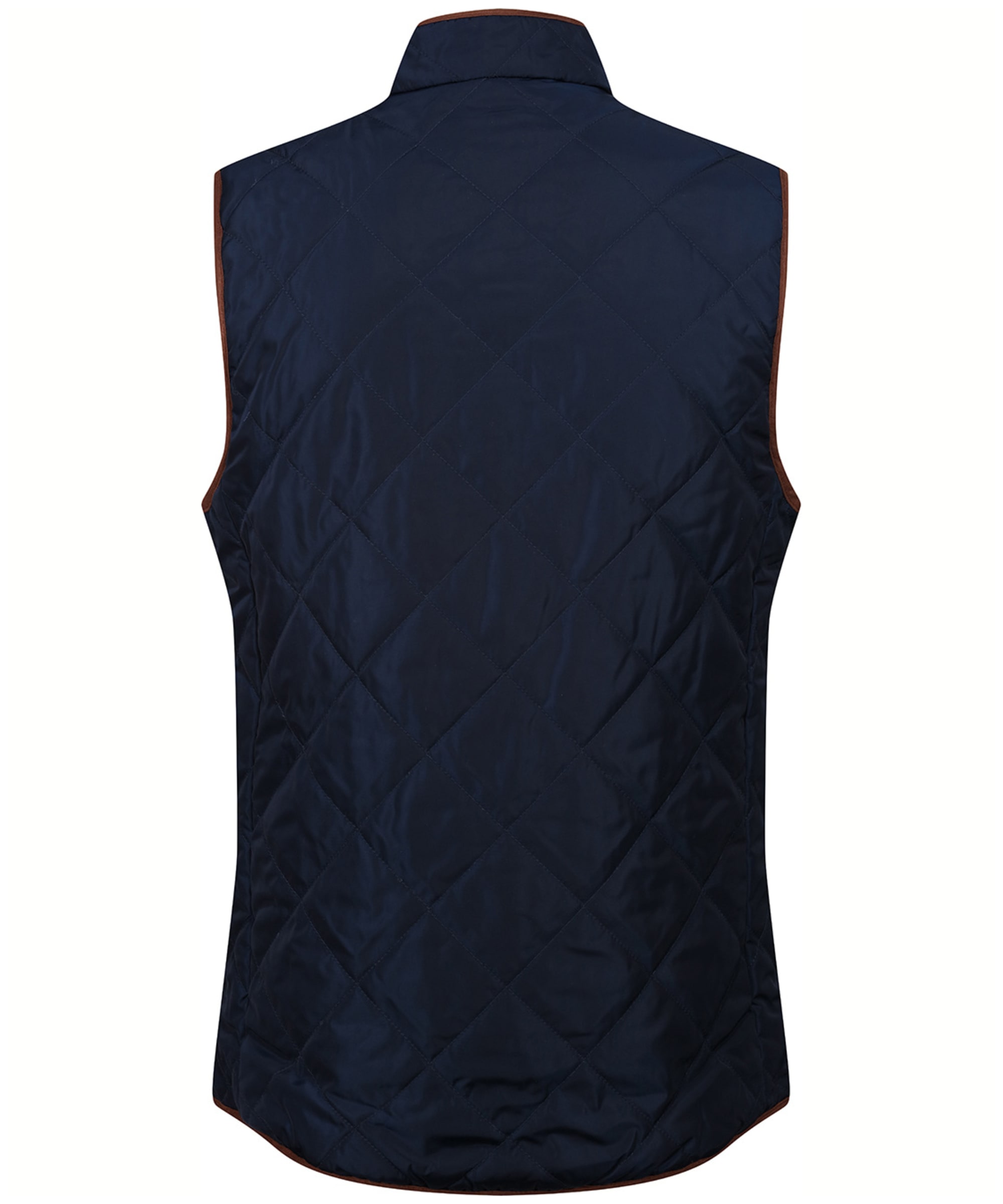 Men’s Ariat Woodside Vest