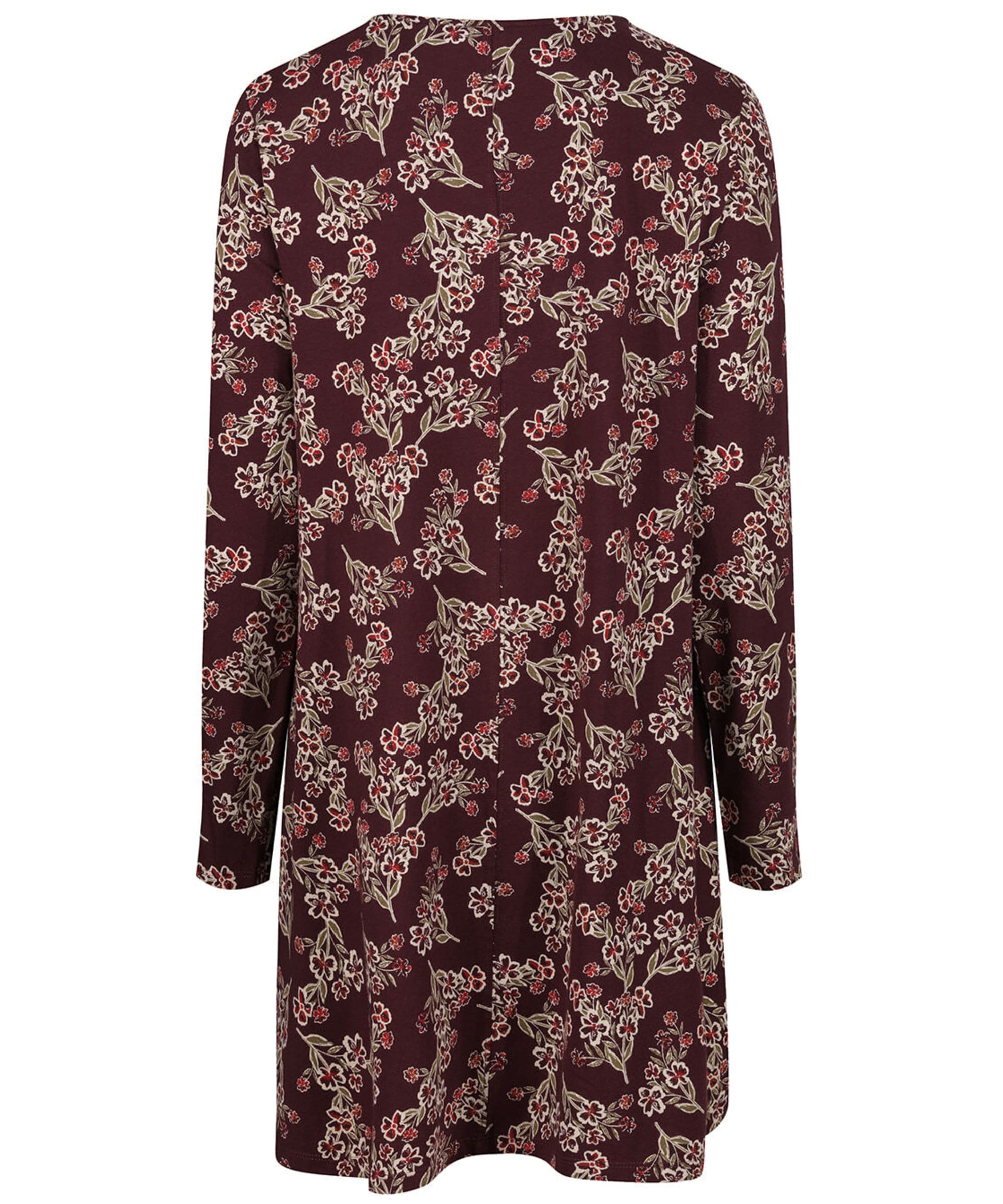 Women’s Seasalt Sea Cruise Tunic