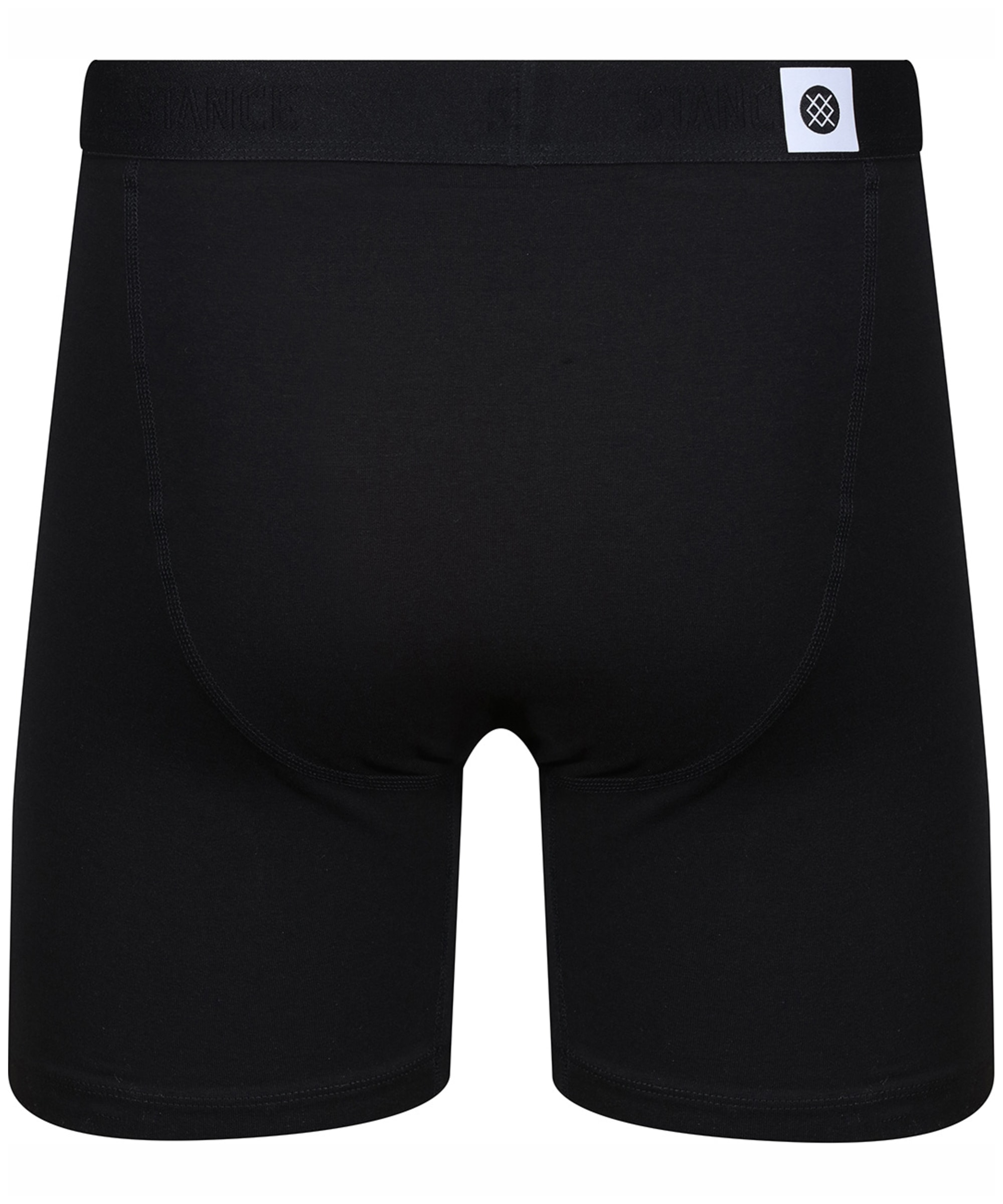 Men's Stance Standard Boxer Briefs
