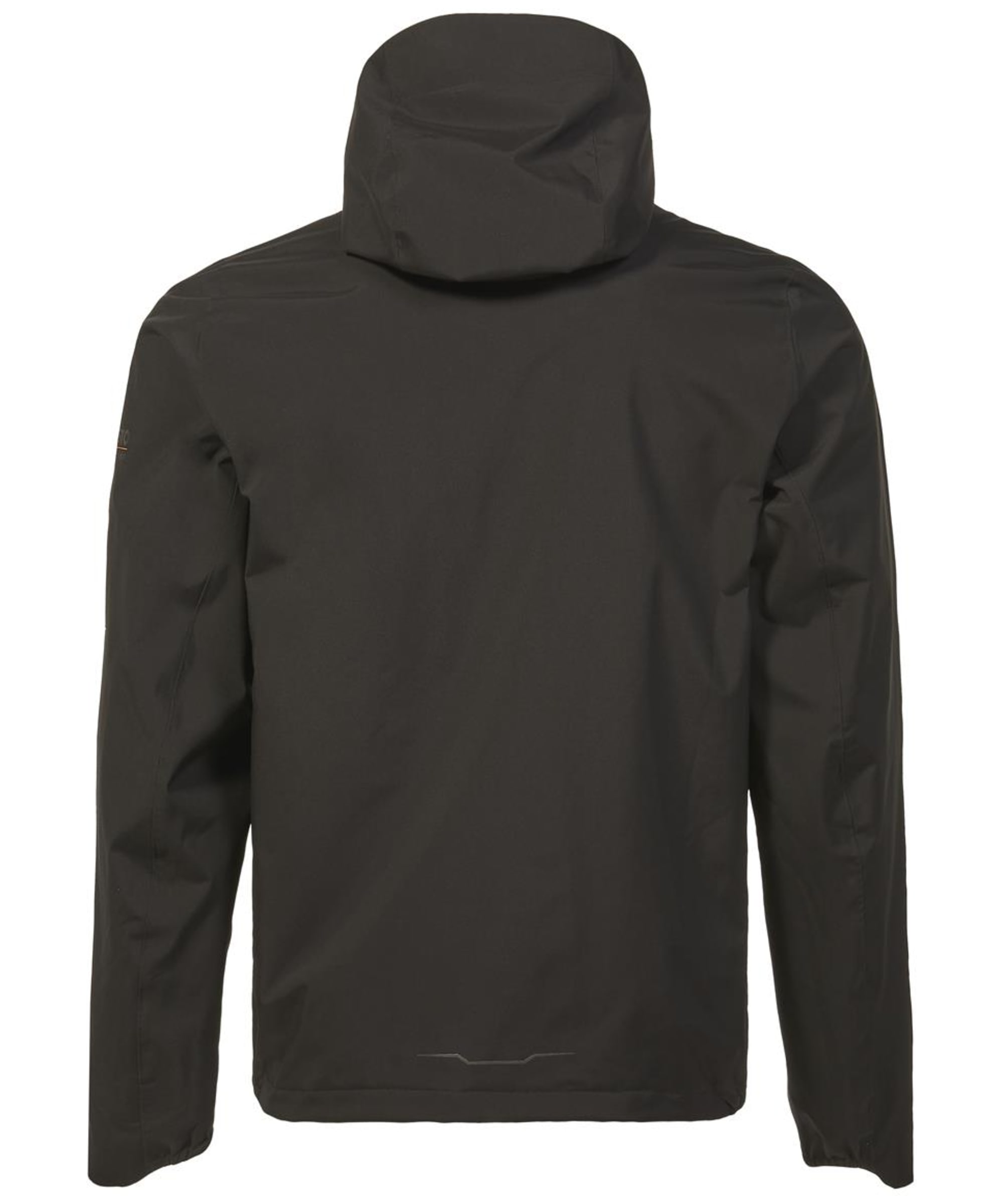 Men’s Musto Land Rover Lite Waterproof Rain Jacket