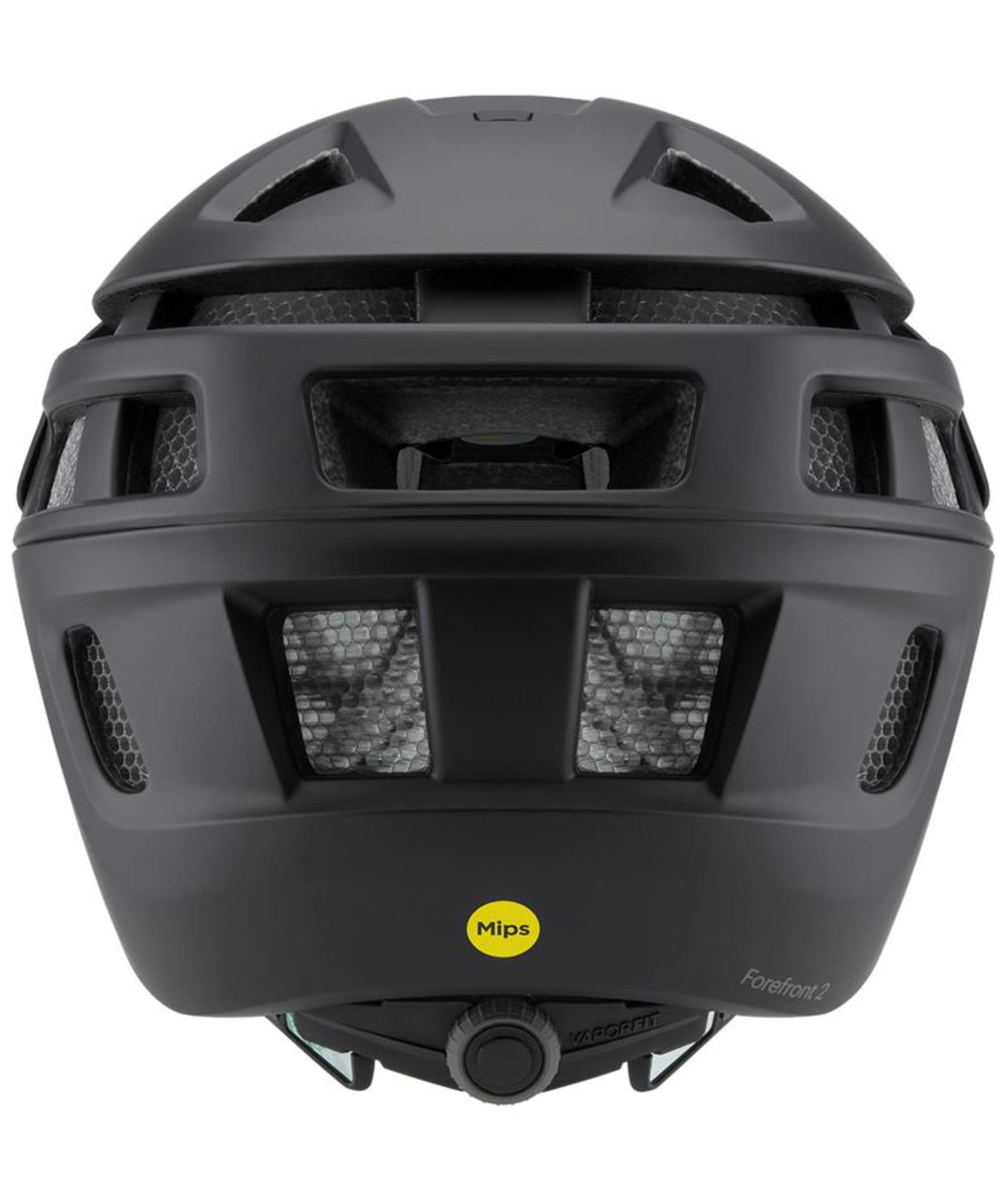 Smith Forefront 2 MIPS MTB Cycling Helmet