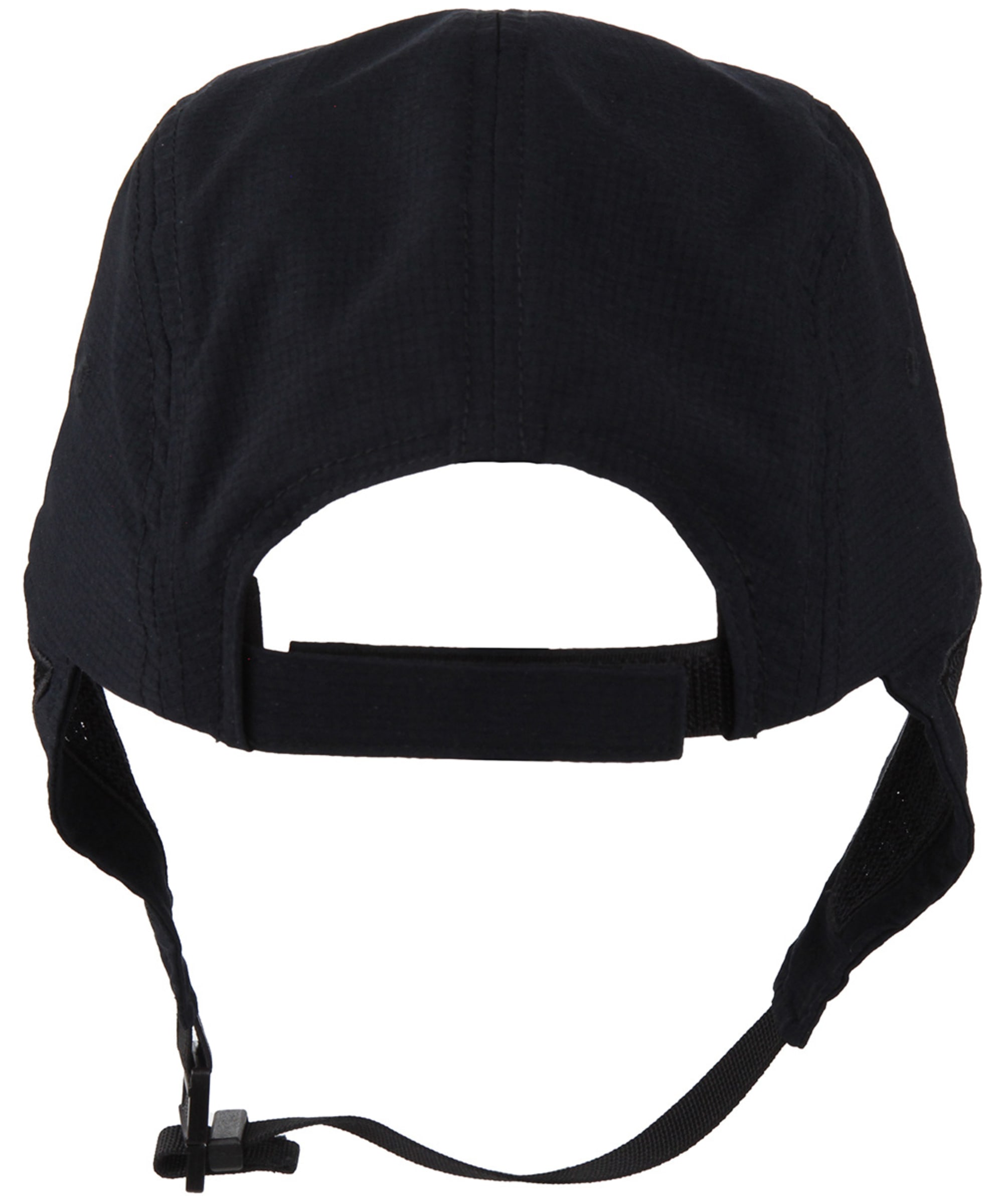 Men's Volcom Surf Vitals J Robinson Hat