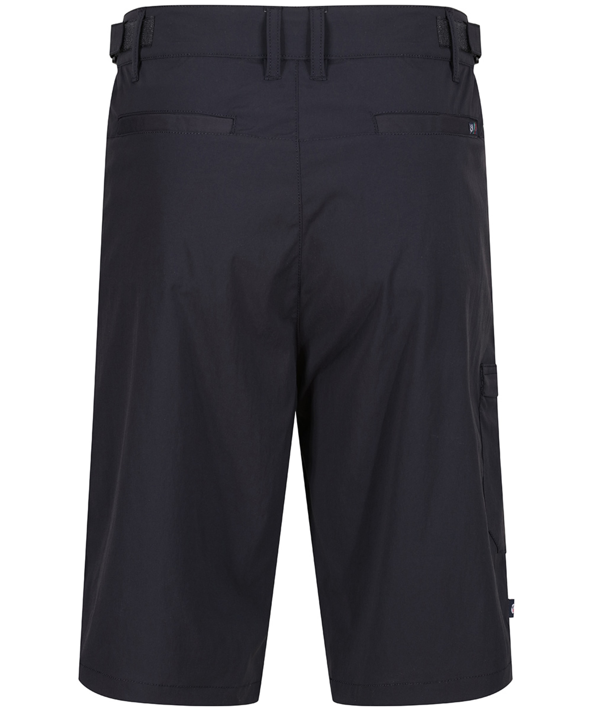 Men’s Dubarry Cyprus Crew Shorts