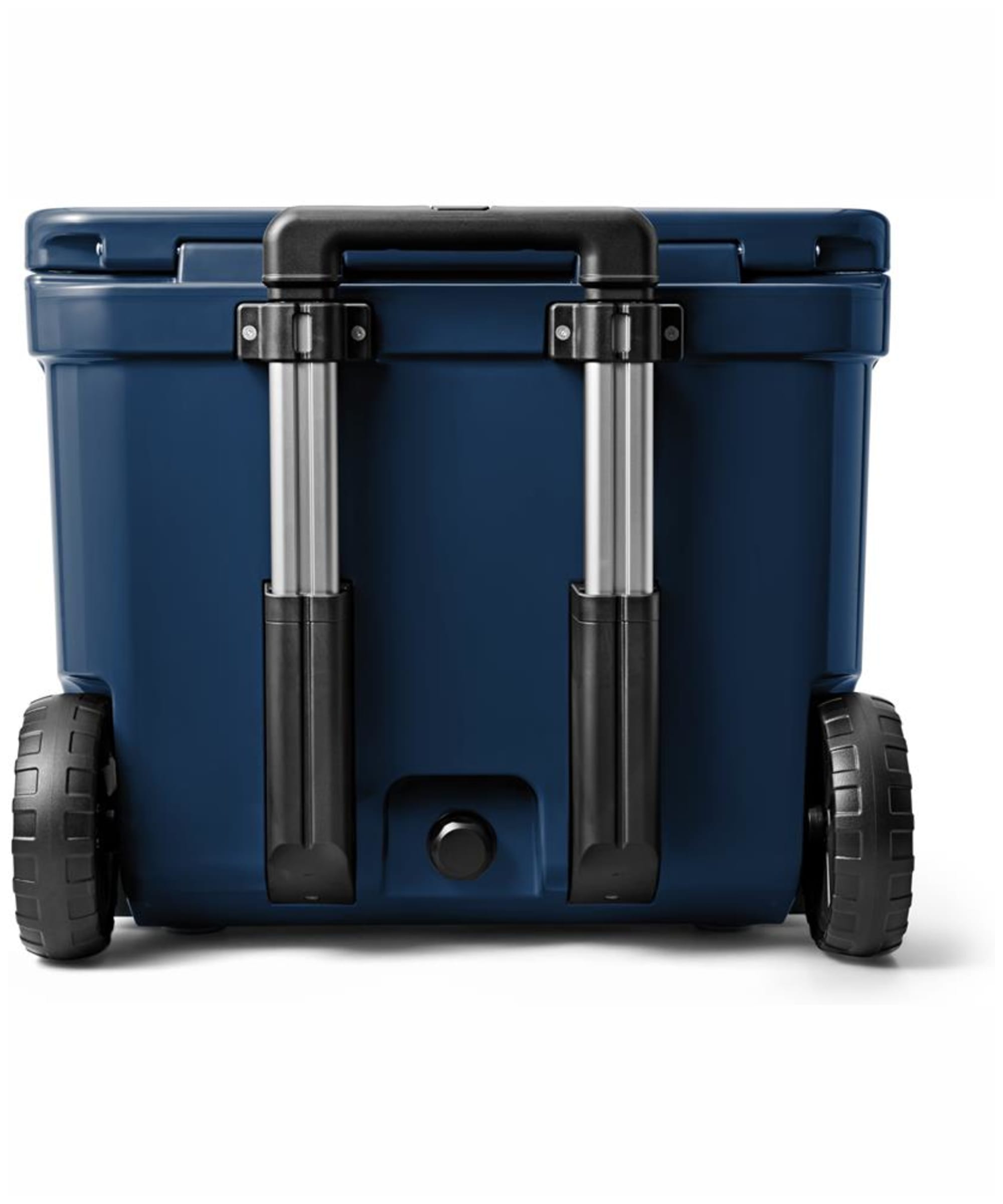 YETI Roadie 60 Wheeled Cooler Box