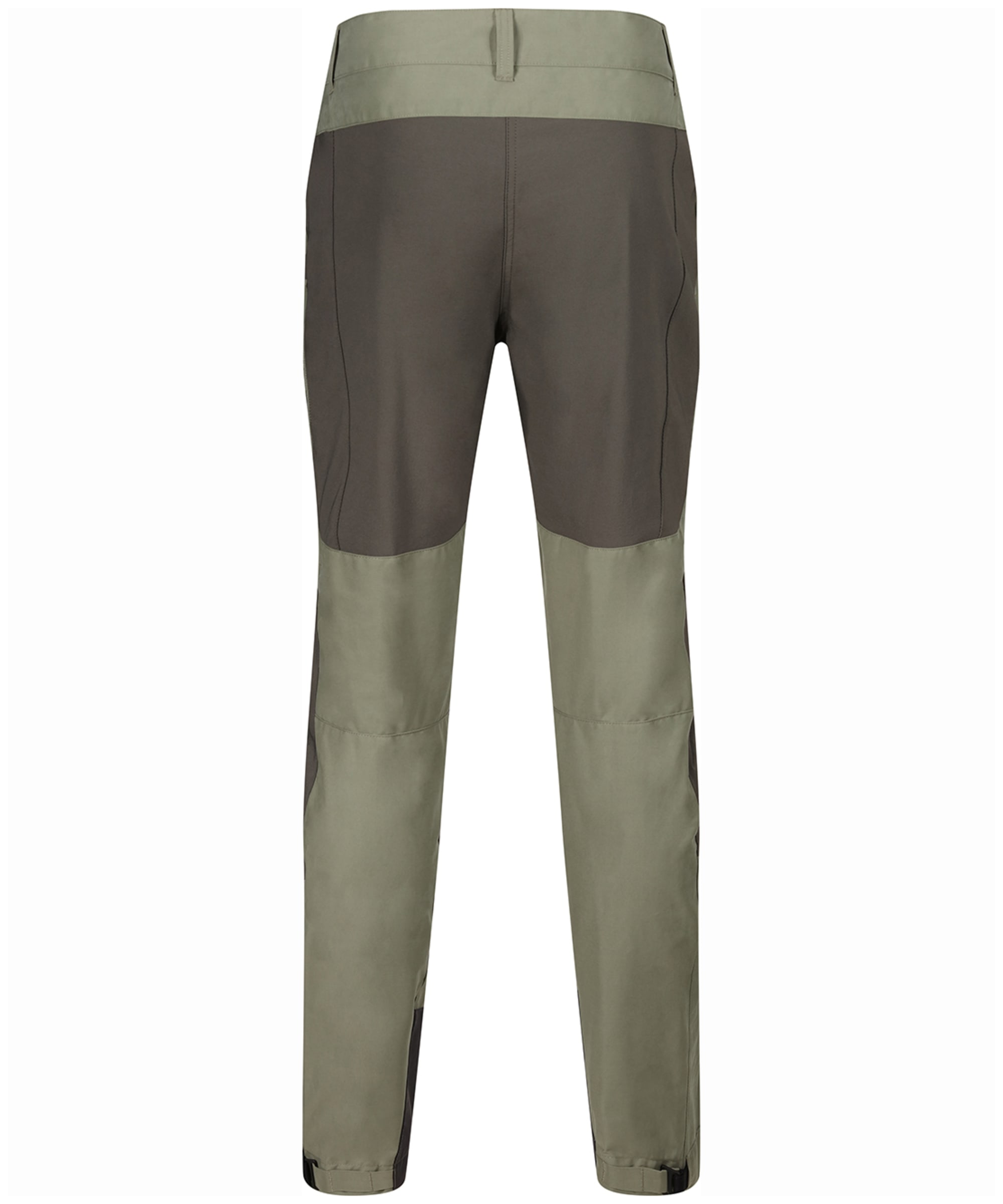Men's Helly Hansen Veir Tur Water Repellent Pants