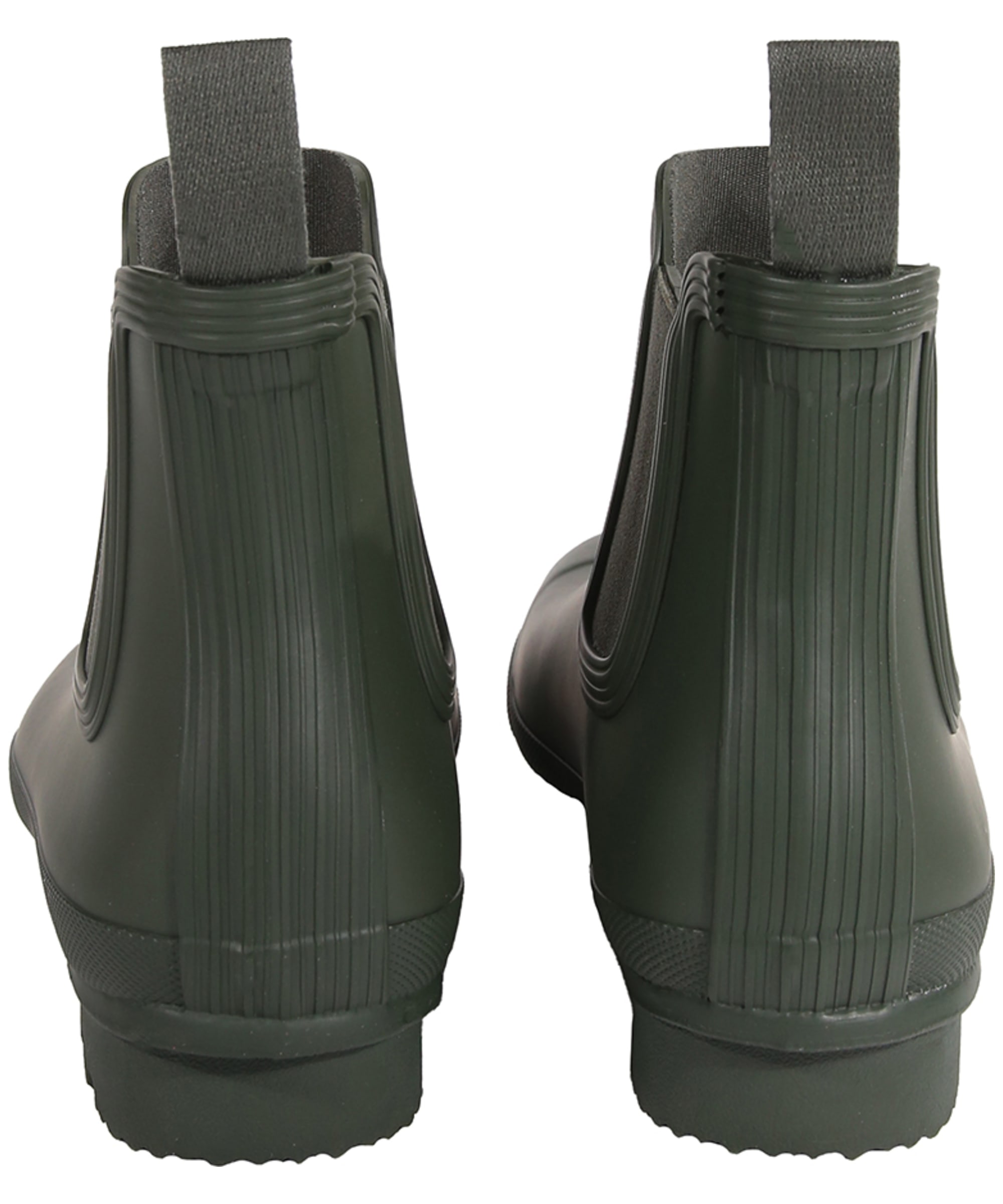 Men's Hunter Original Chelsea Wellington Boot