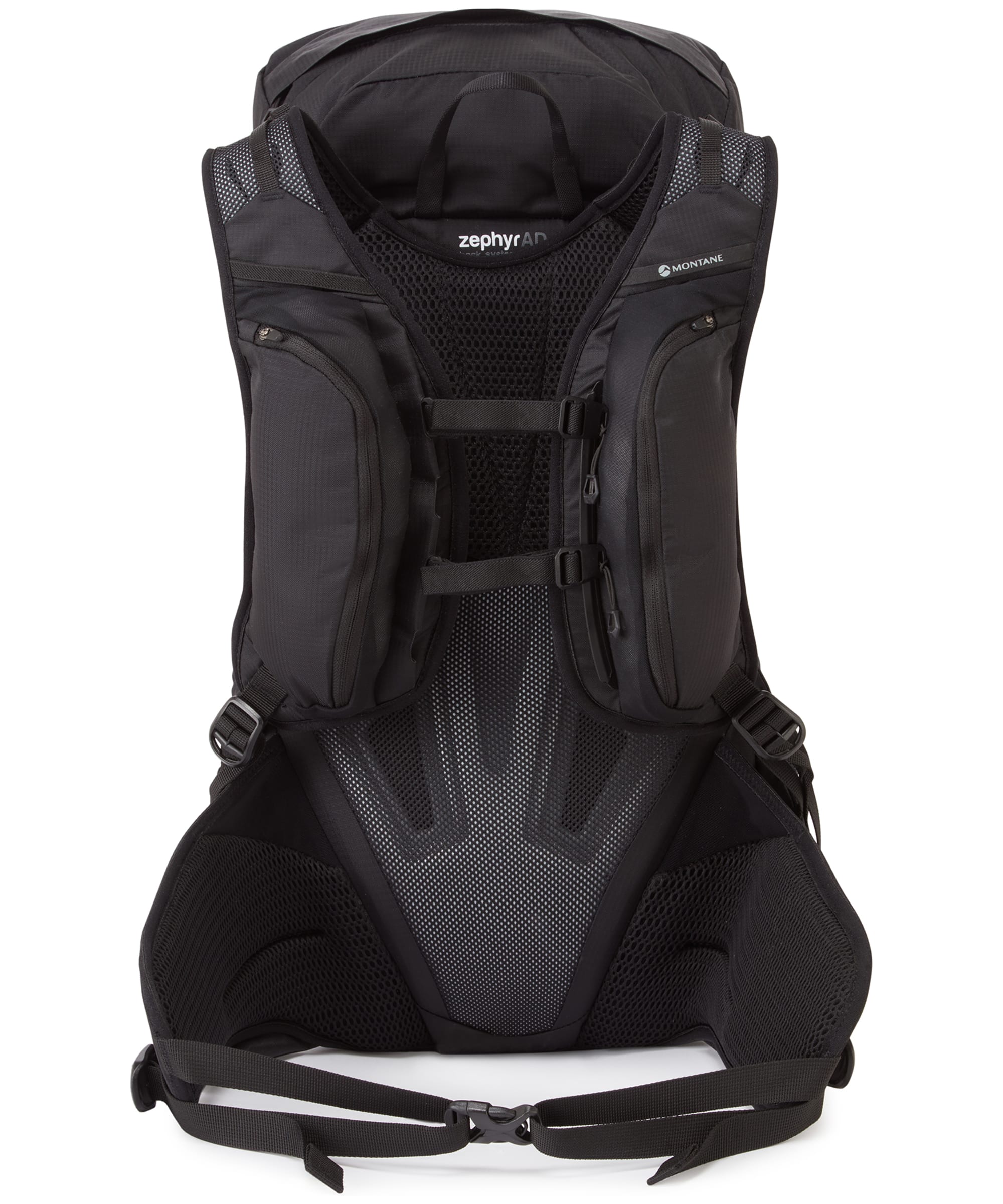 Montane Trailblazer XT 25L Backpack