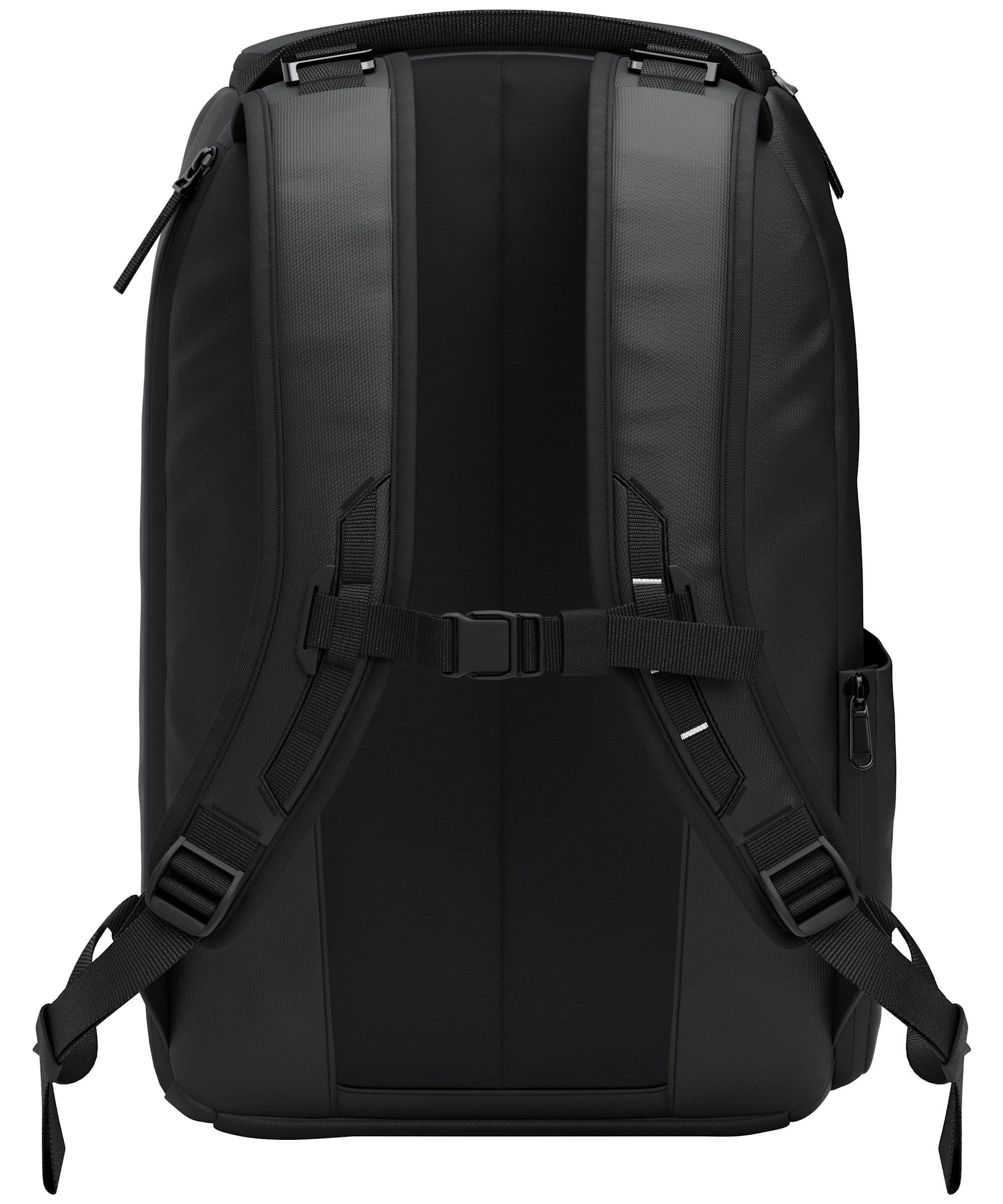 Db Ramverk Backpack 26L