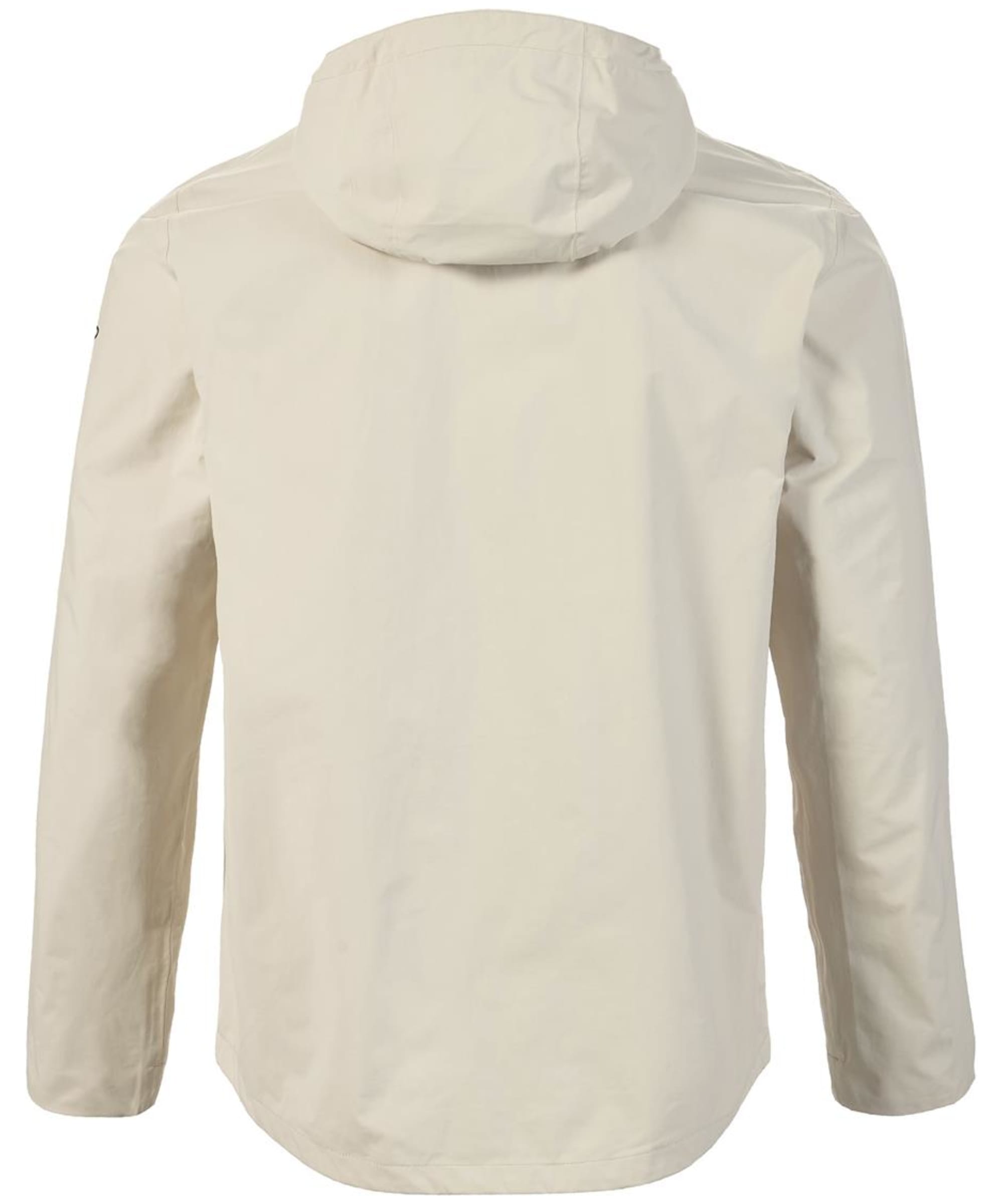 Men’s Musto Marina Wind Resistant Rain Jacket