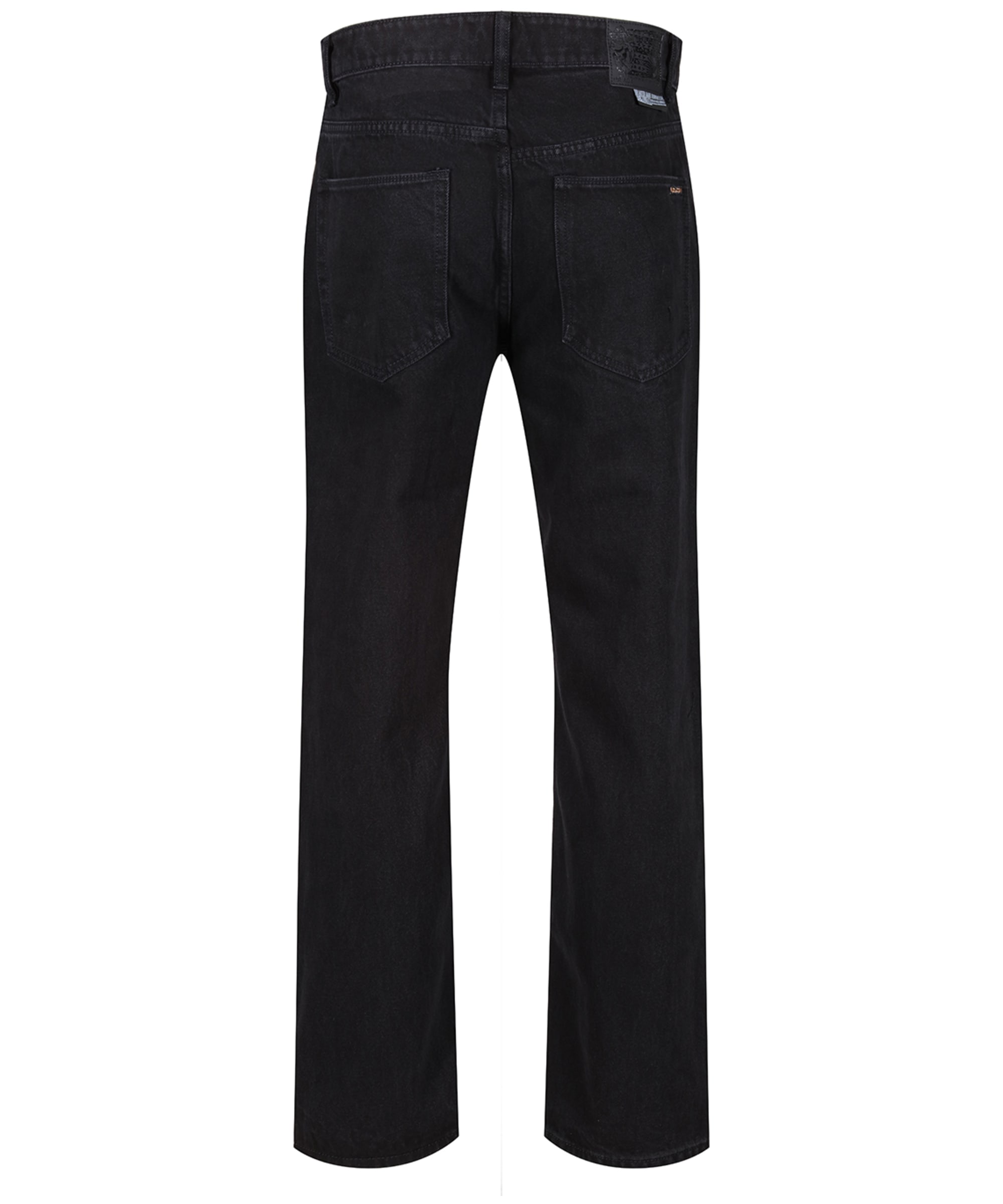 Men's Volcom Modown Denim Pants