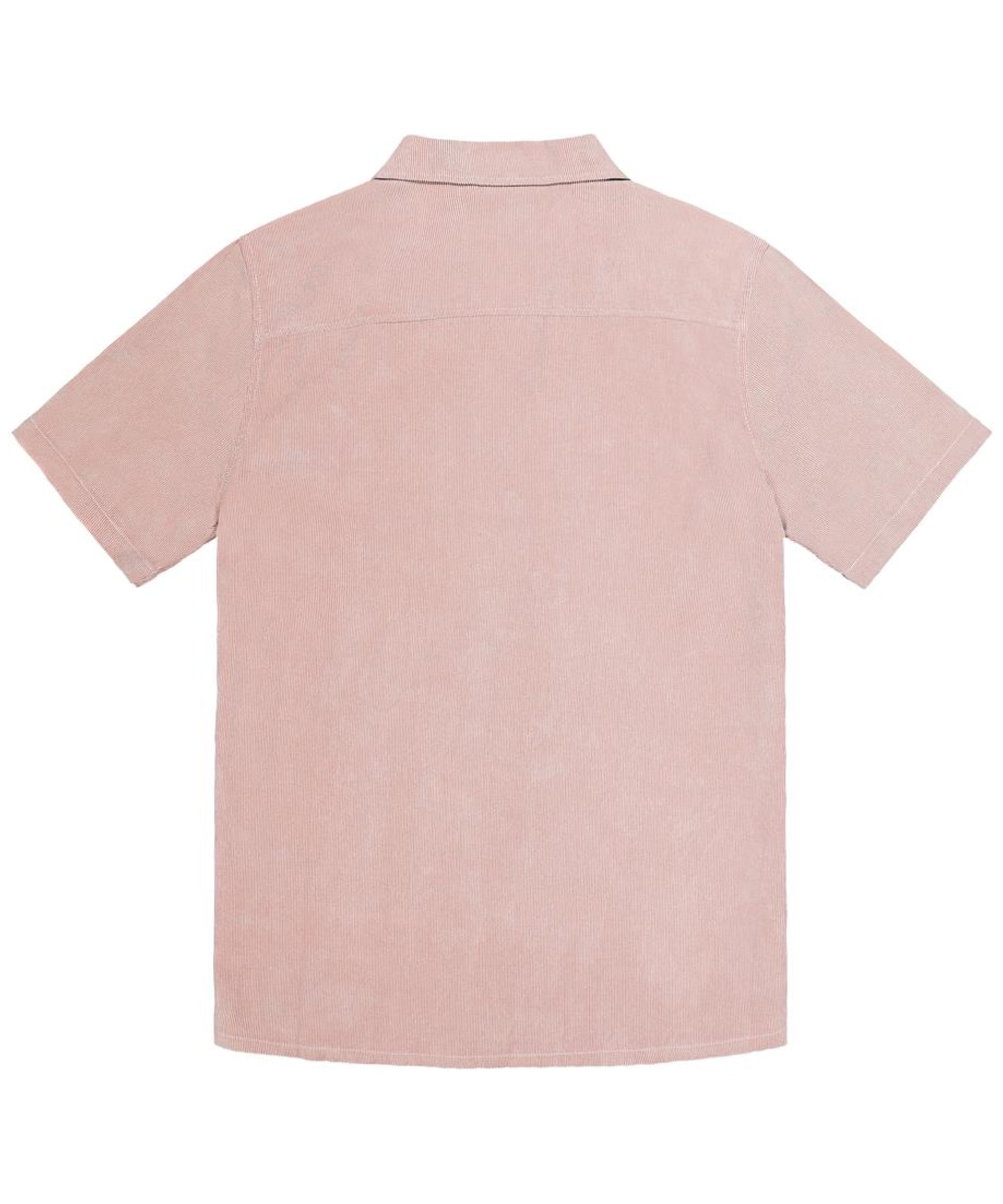 Men's Picture Colley Shirt