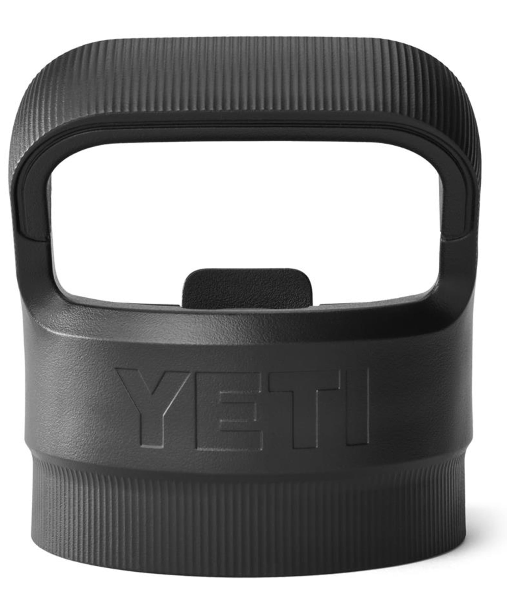 Yeti Yonder Straw Cap